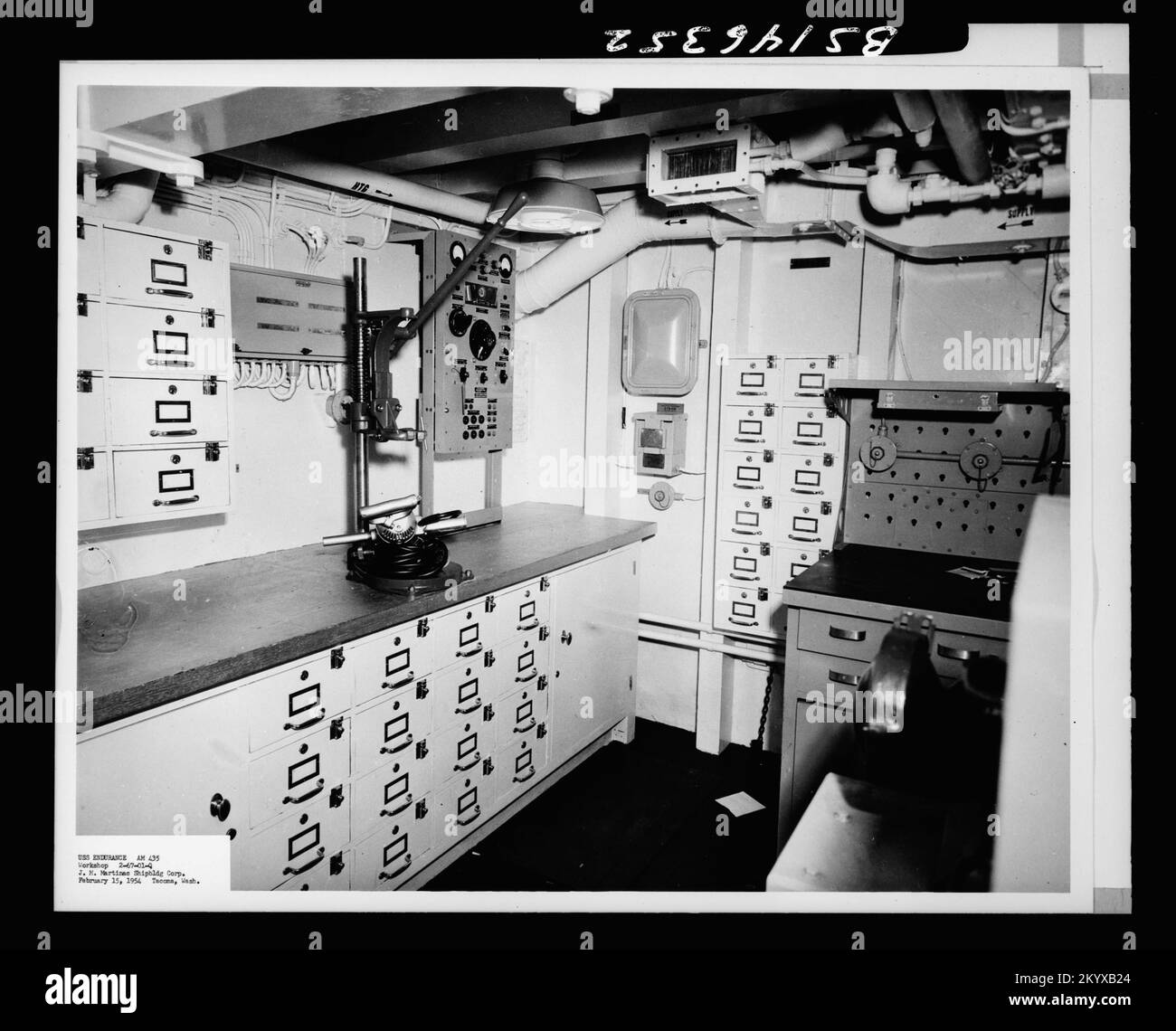 AM-435 Endurance , Ships, Naval Vessels, Boats, Naval History, Navy ...
