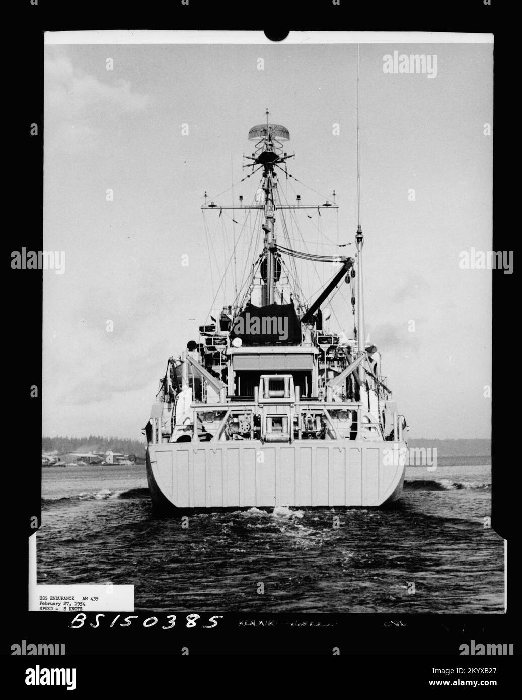 AM-435 Endurance , Ships, Naval Vessels, Boats, Naval History, Navy ...