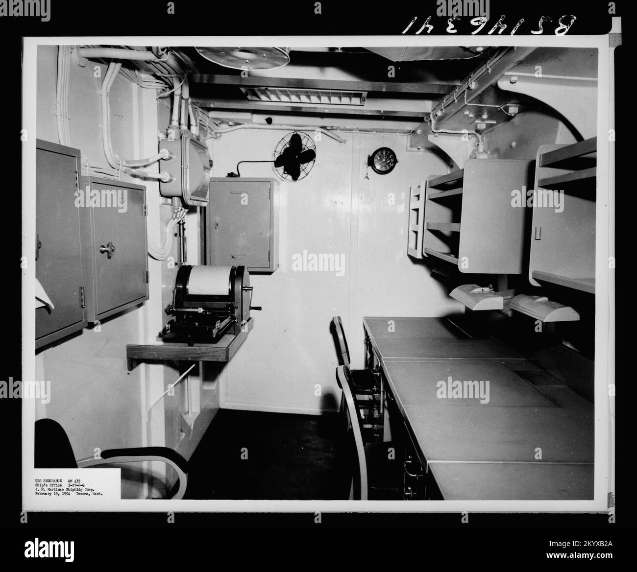 AM-435 Endurance , Ships, Naval Vessels, Boats, Naval History, Navy ...