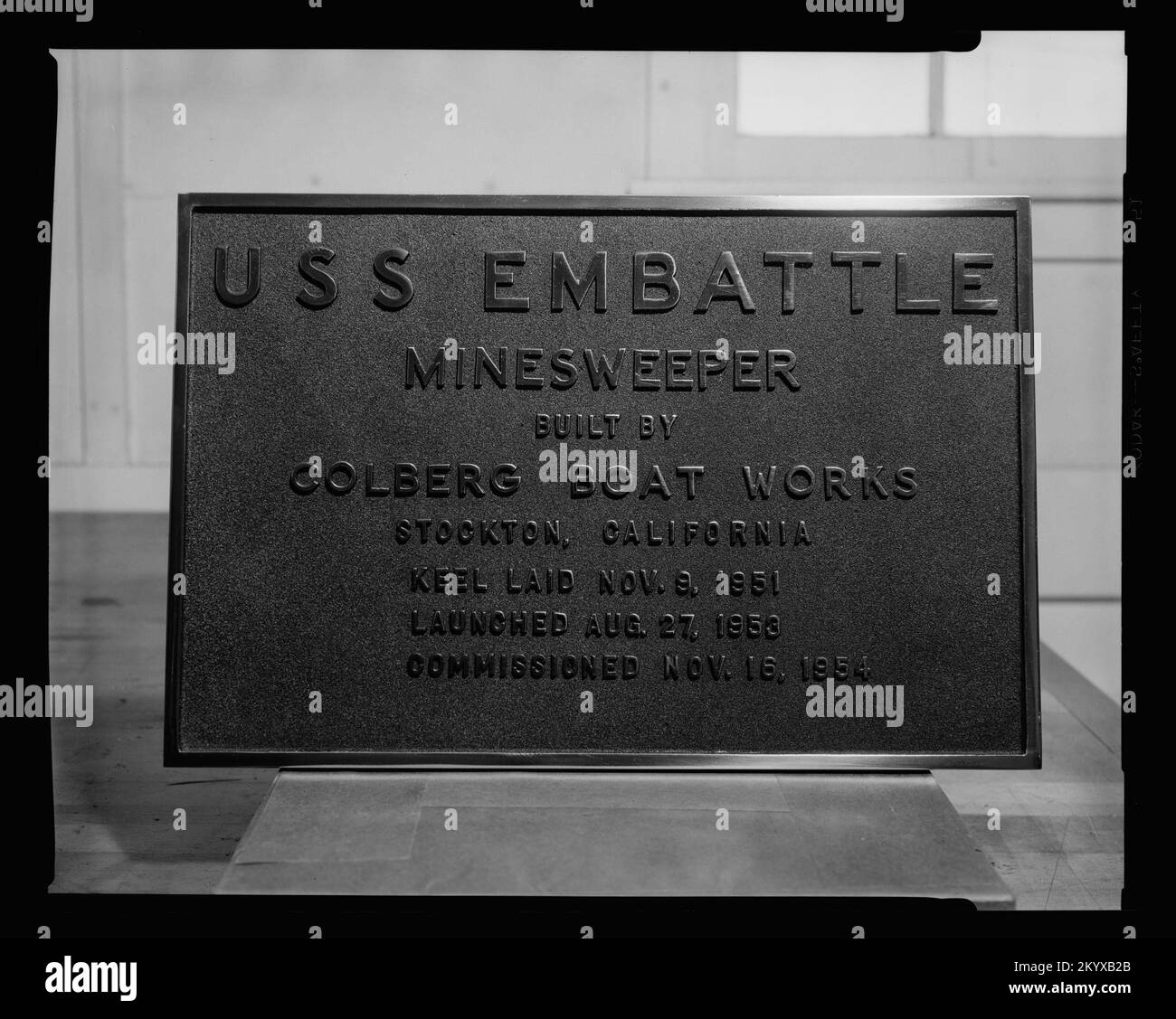 AM-435 Endurance , Ships, Naval Vessels, Boats, Naval History, Navy ...