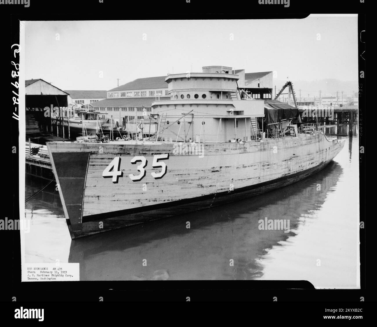 AM-435 Endurance , Ships, Naval Vessels, Boats, Naval History, Navy ...