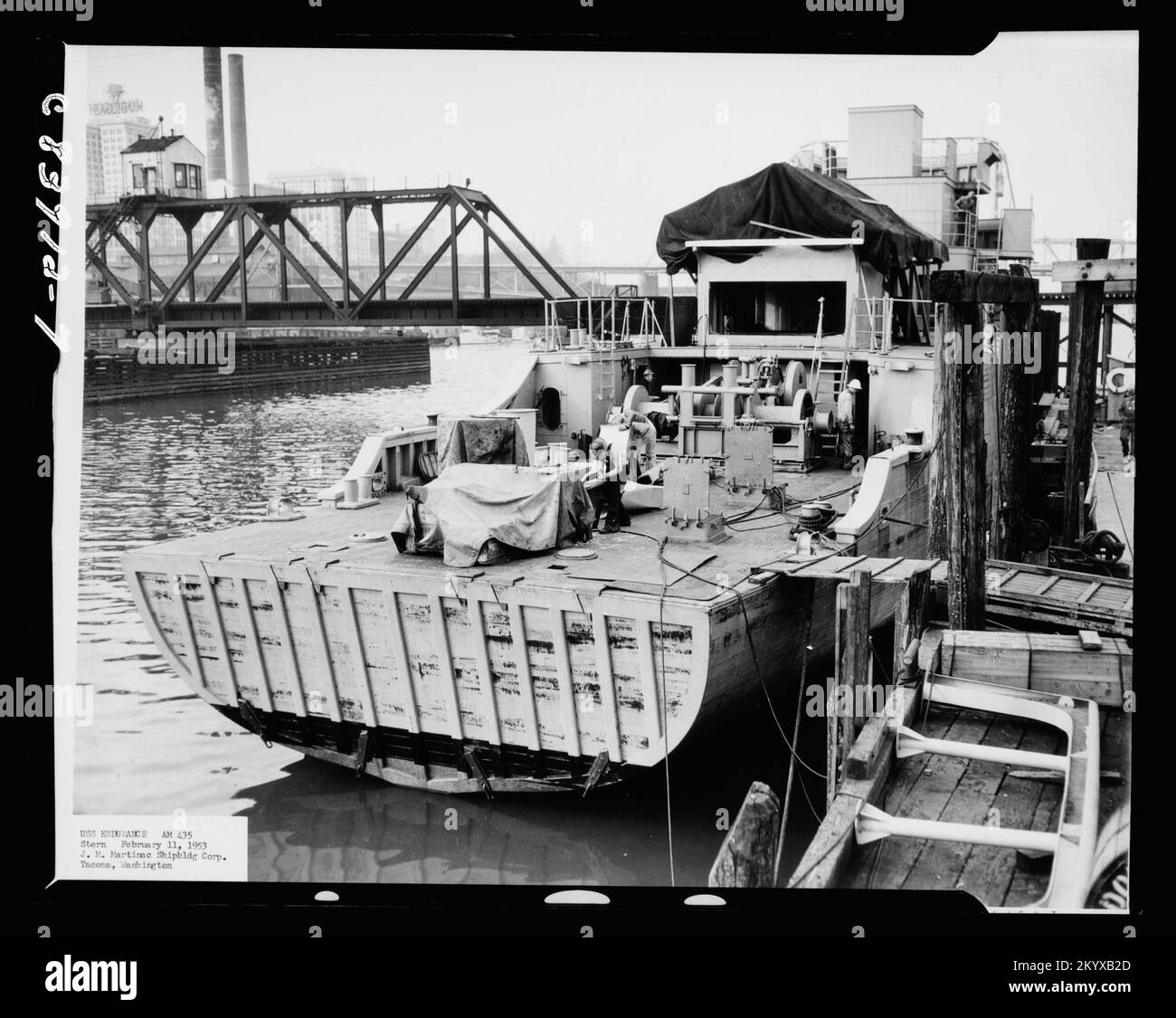 AM-436 Energy , Ships, Naval Vessels, Boats, Naval History, Navy Stock ...