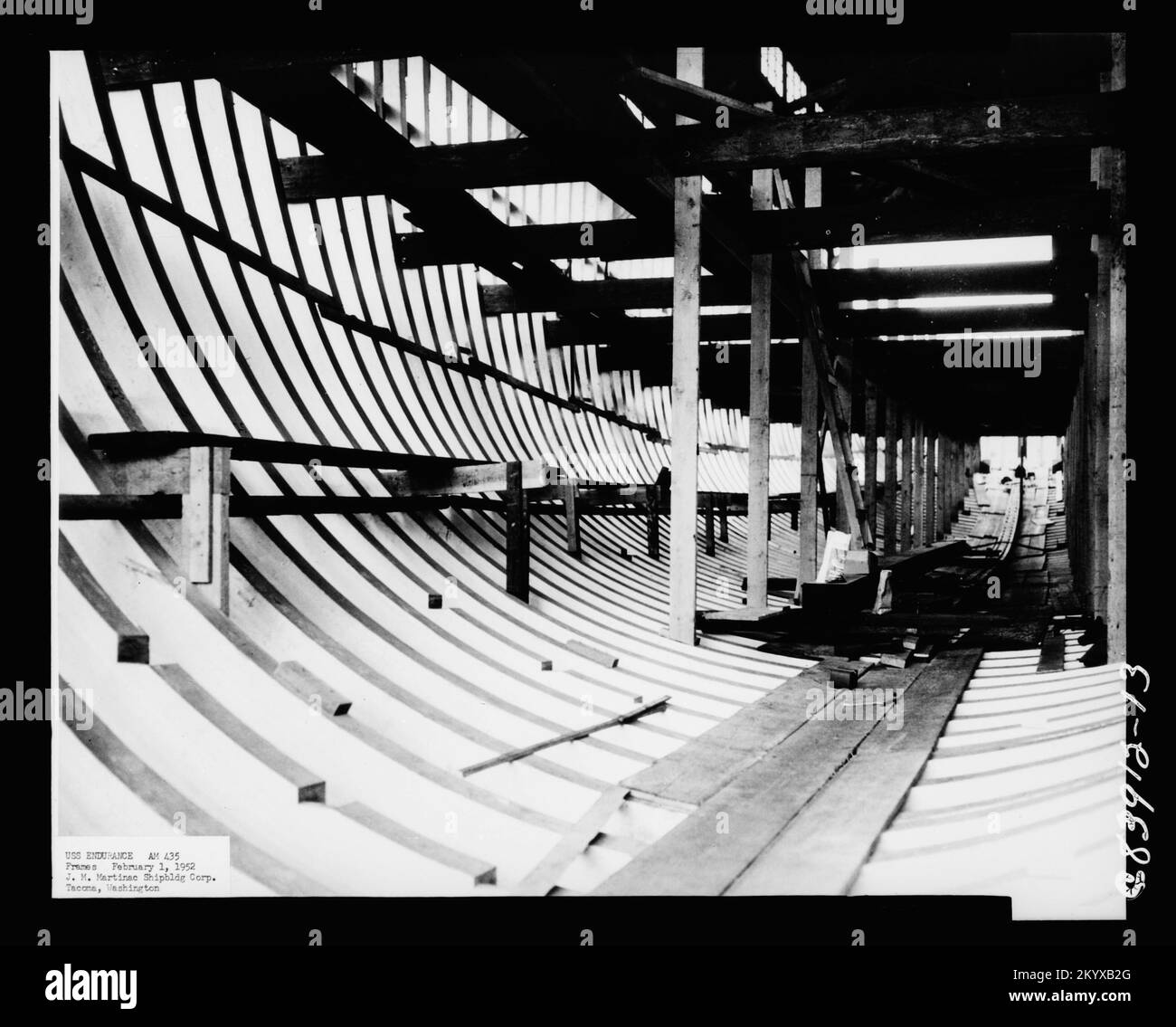AM-435 Endurance , Ships, Naval Vessels, Boats, Naval History, Navy ...