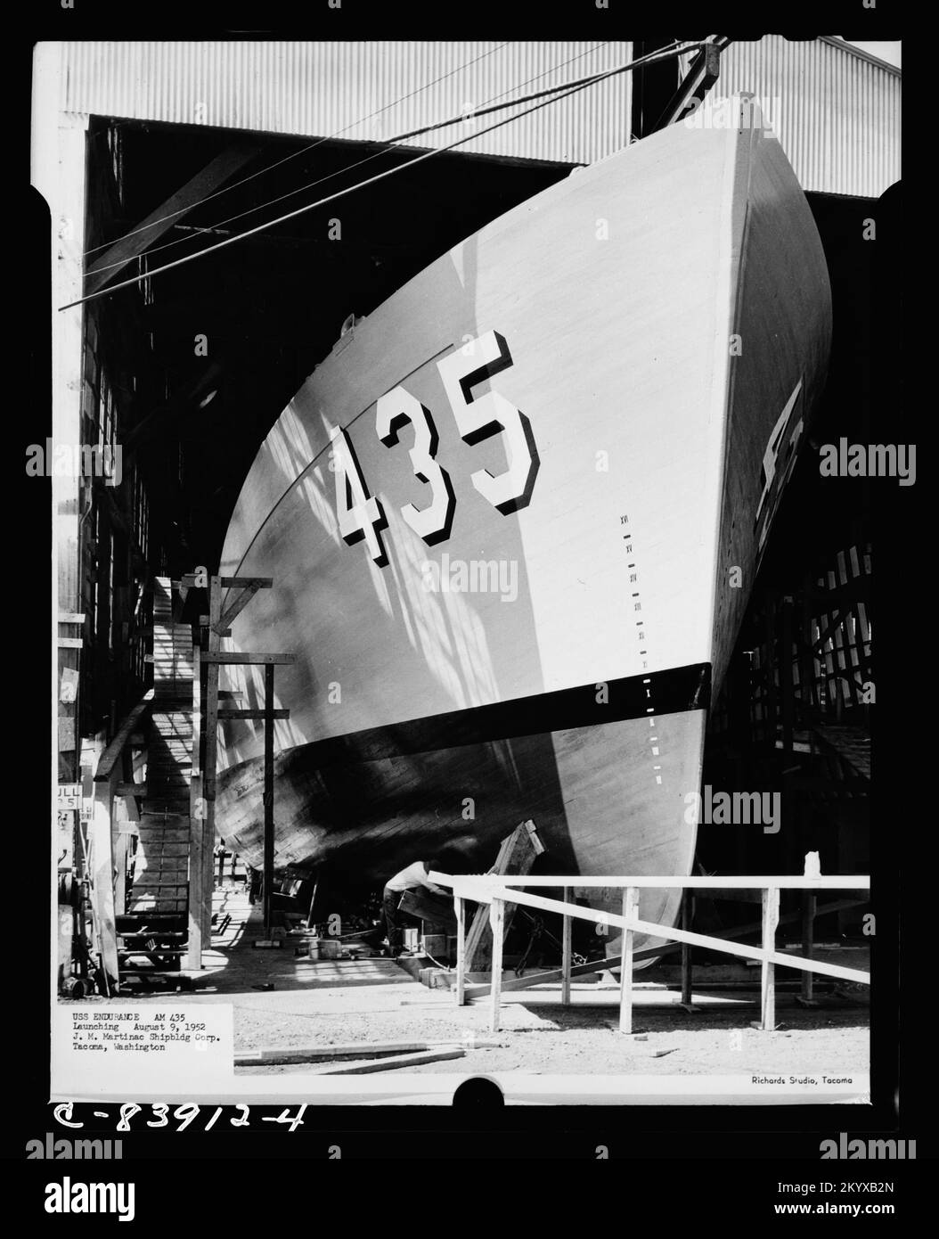 AM-435 Endurance , Ships, Naval Vessels, Boats, Naval History, Navy ...