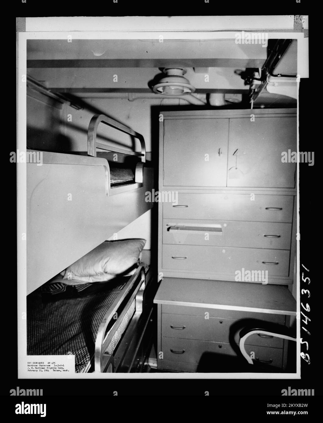 AM-435 Endurance , Ships, Naval Vessels, Boats, Naval History, Navy ...