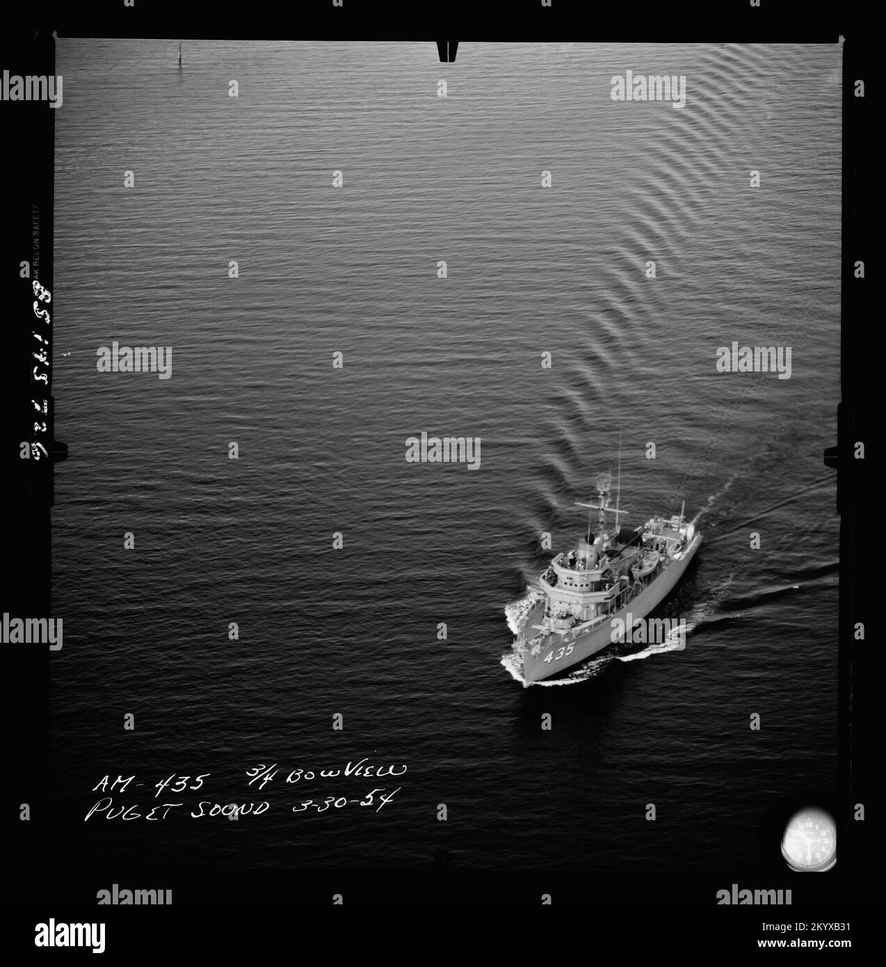 AM-435 Endurance , Ships, Naval Vessels, Boats, Naval History, Navy ...