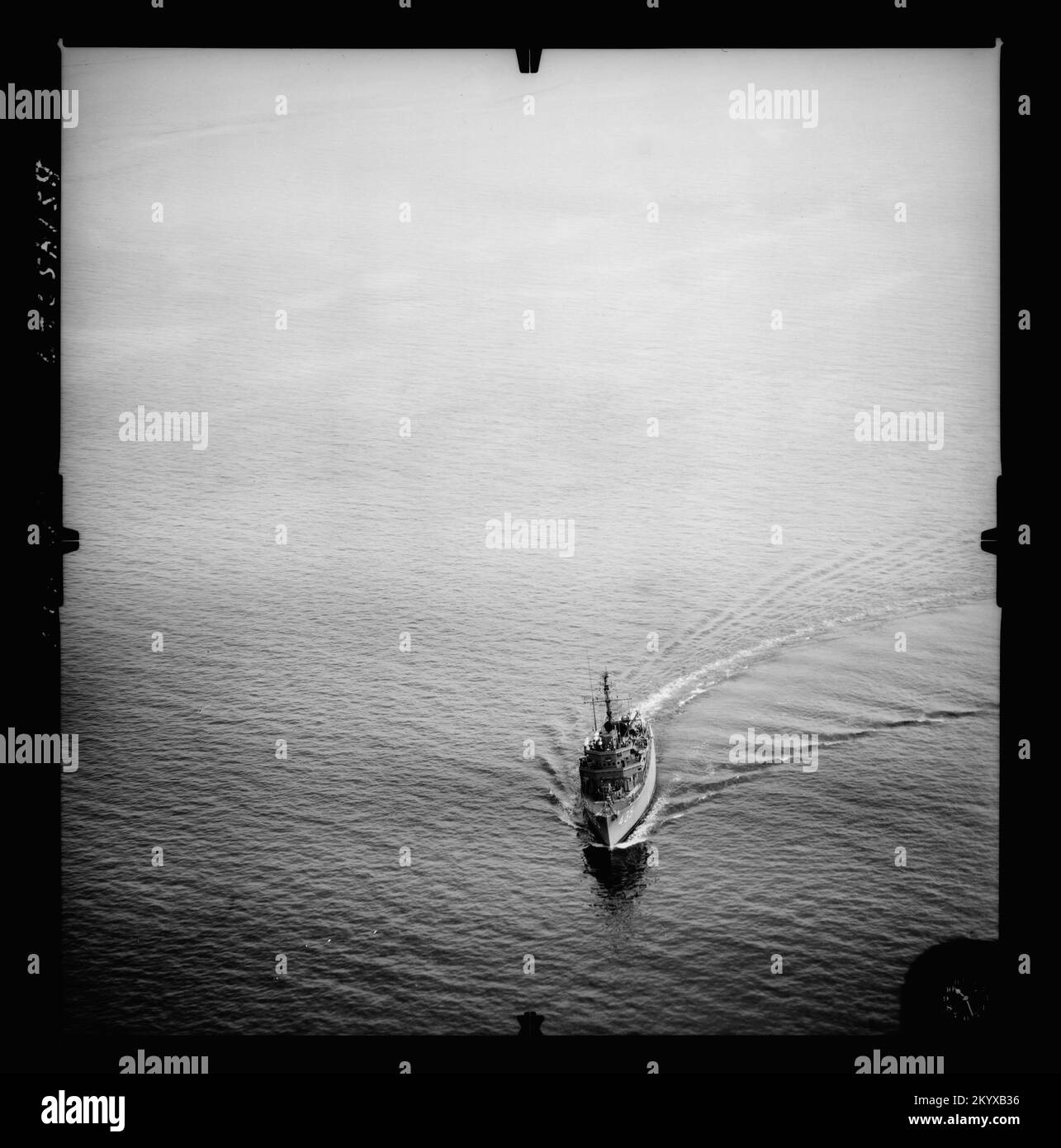 AM-435 Endurance , Ships, Naval Vessels, Boats, Naval History, Navy ...