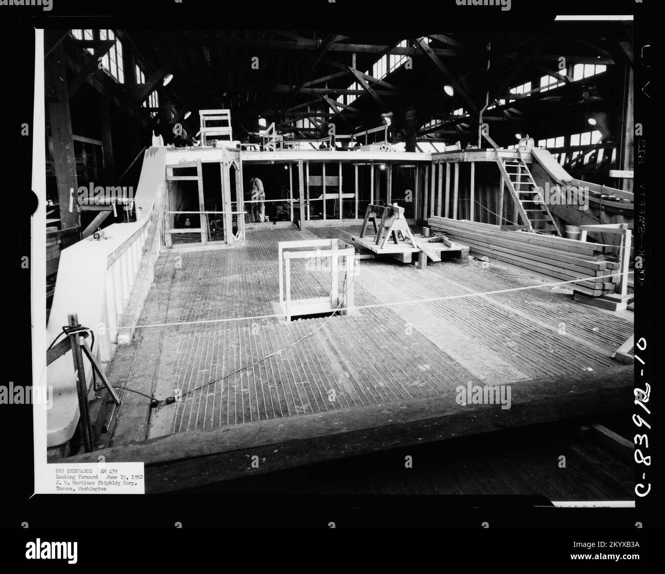 AM-435 Endurance , Ships, Naval Vessels, Boats, Naval History, Navy ...