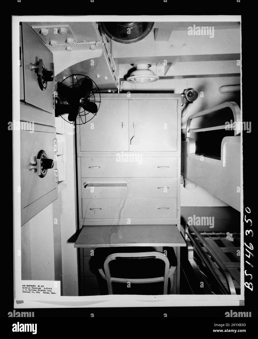 AM-435 Endurance , Ships, Naval Vessels, Boats, Naval History, Navy ...