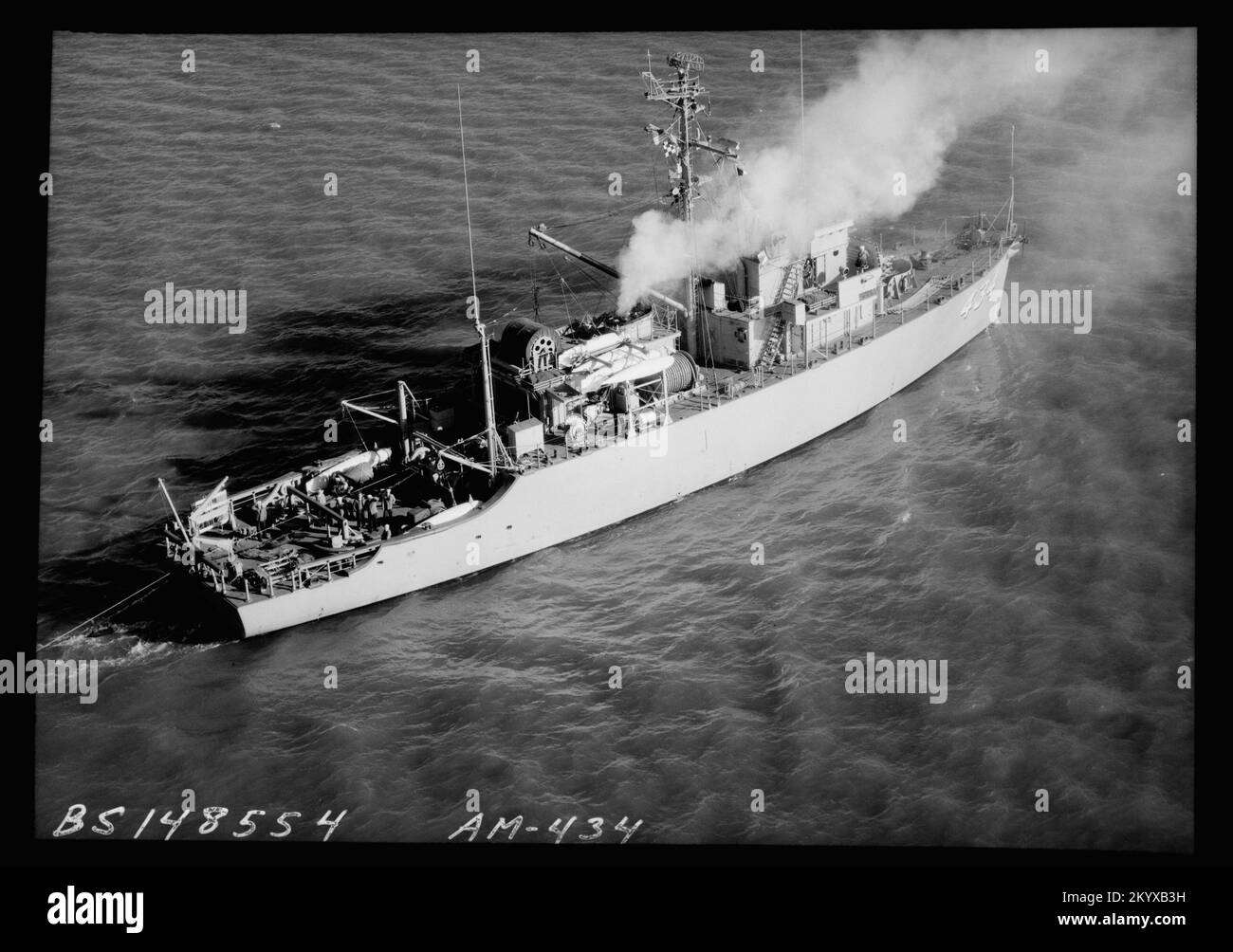 AM-434 Embattle , Ships, Naval Vessels, Boats, Naval History, Navy ...