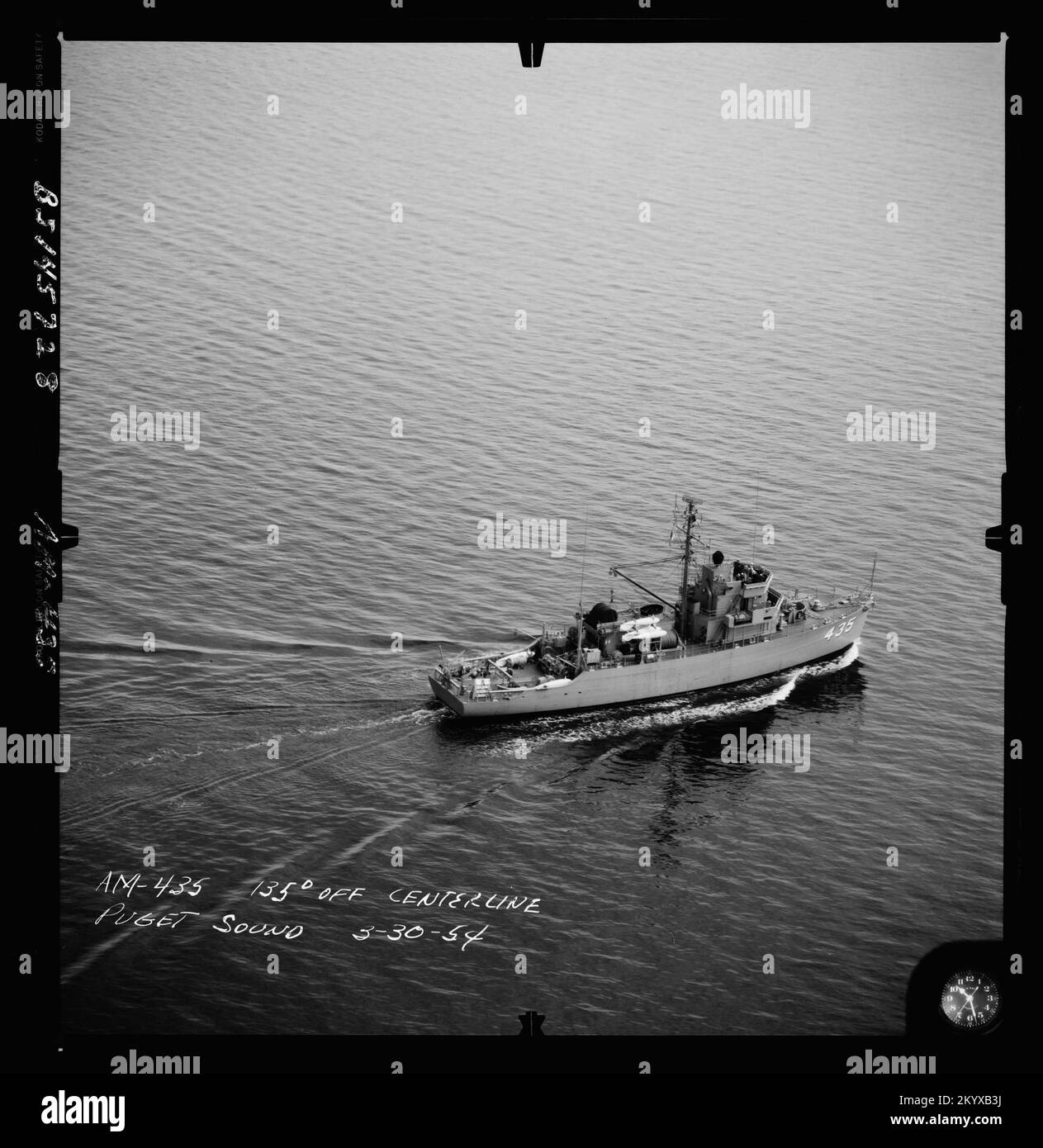 AM-435 Endurance , Ships, Naval Vessels, Boats, Naval History, Navy ...