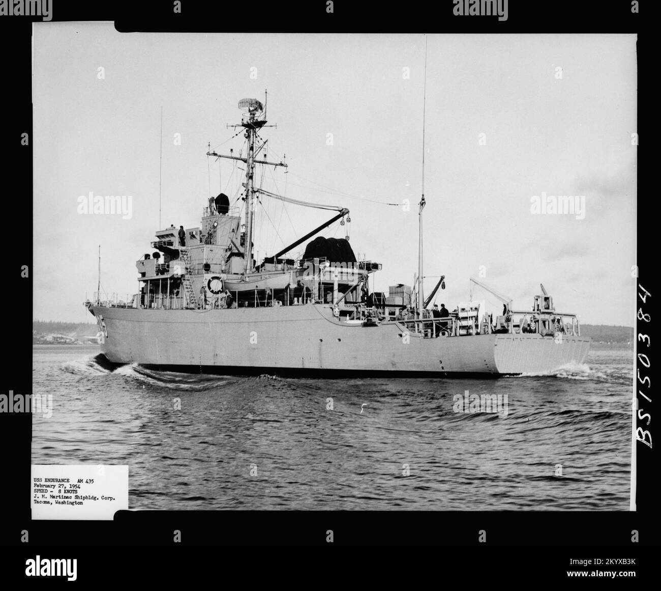 AM-435 Endurance , Ships, Naval Vessels, Boats, Naval History, Navy ...