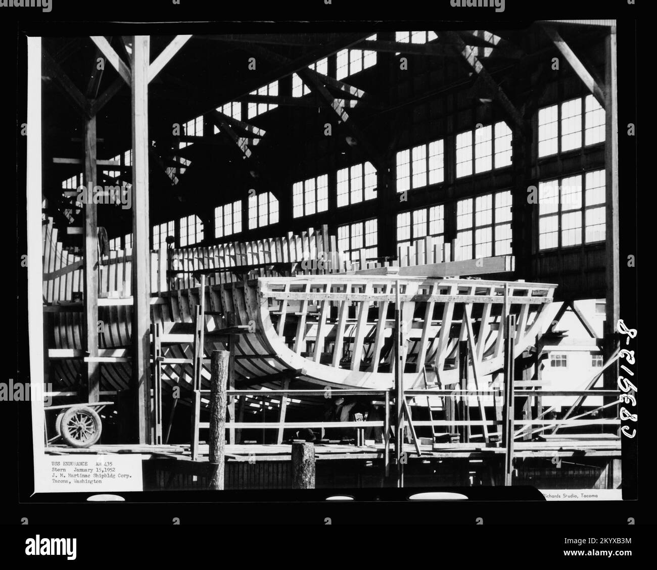 AM-435 Endurance , Ships, Naval Vessels, Boats, Naval History, Navy ...