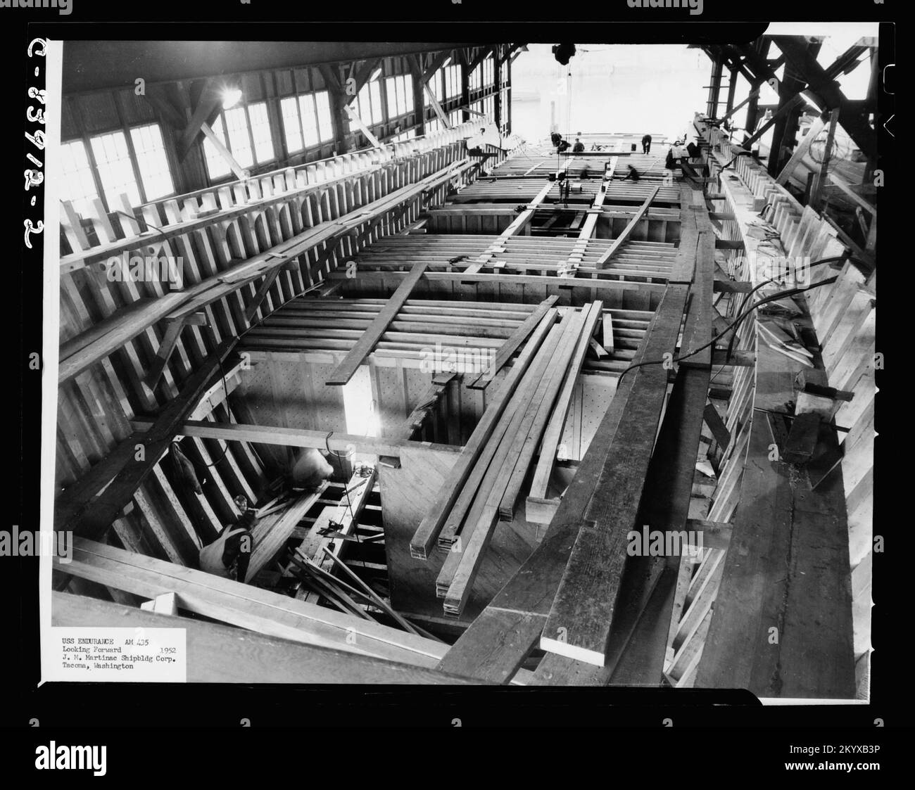 AM-435 Endurance , Ships, Naval Vessels, Boats, Naval History, Navy ...