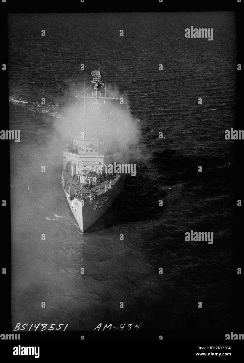 AM-434 Embattle , Ships, Naval Vessels, Boats, Naval History, Navy ...