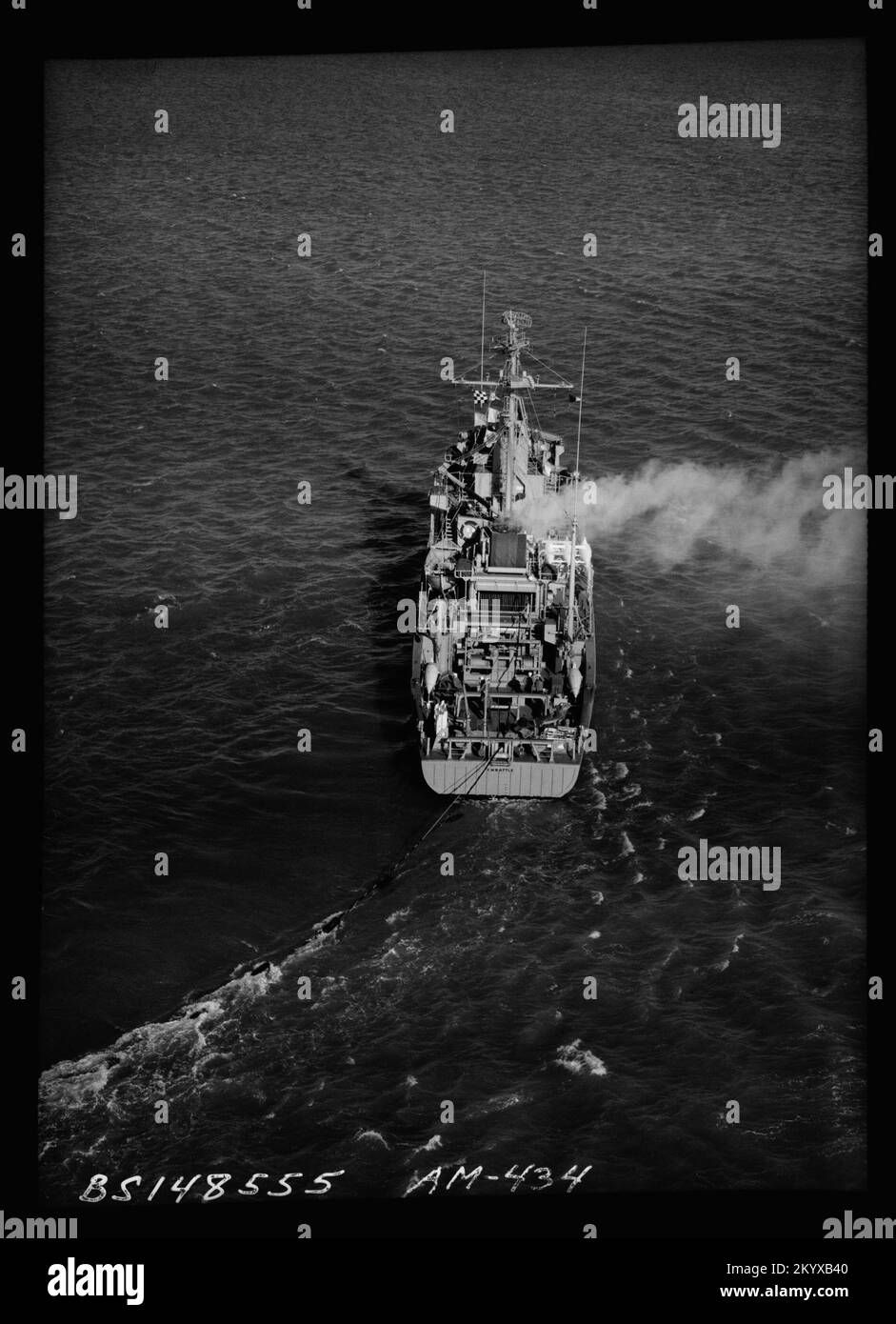 AM-434 Embattle , Ships, Naval Vessels, Boats, Naval History, Navy ...