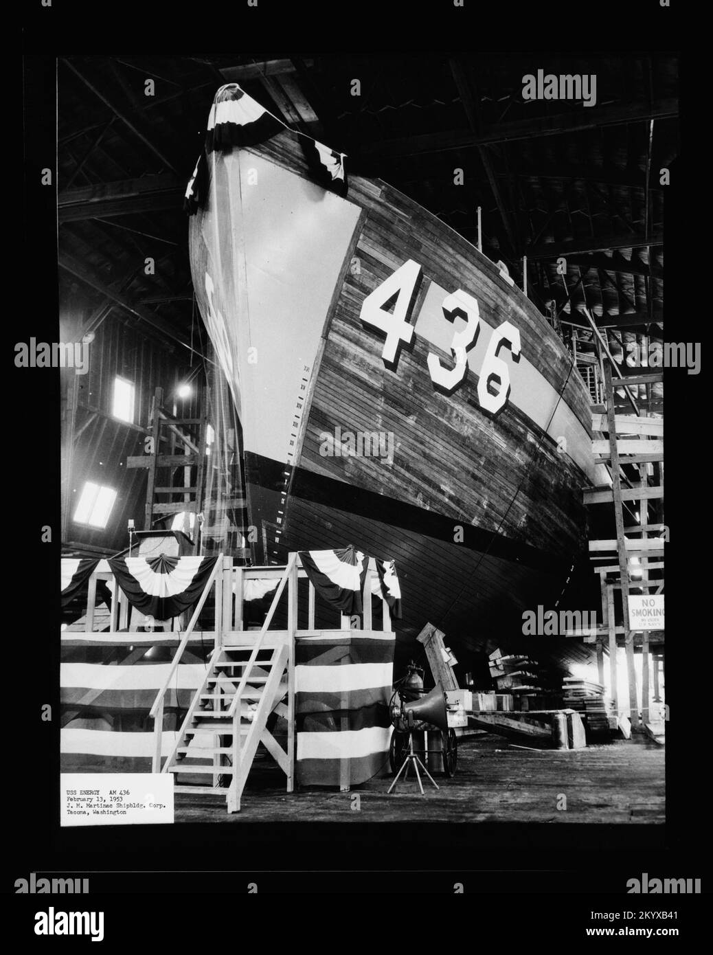 AM-436 Energy , Ships, Naval Vessels, Boats, Naval History, Navy Stock ...