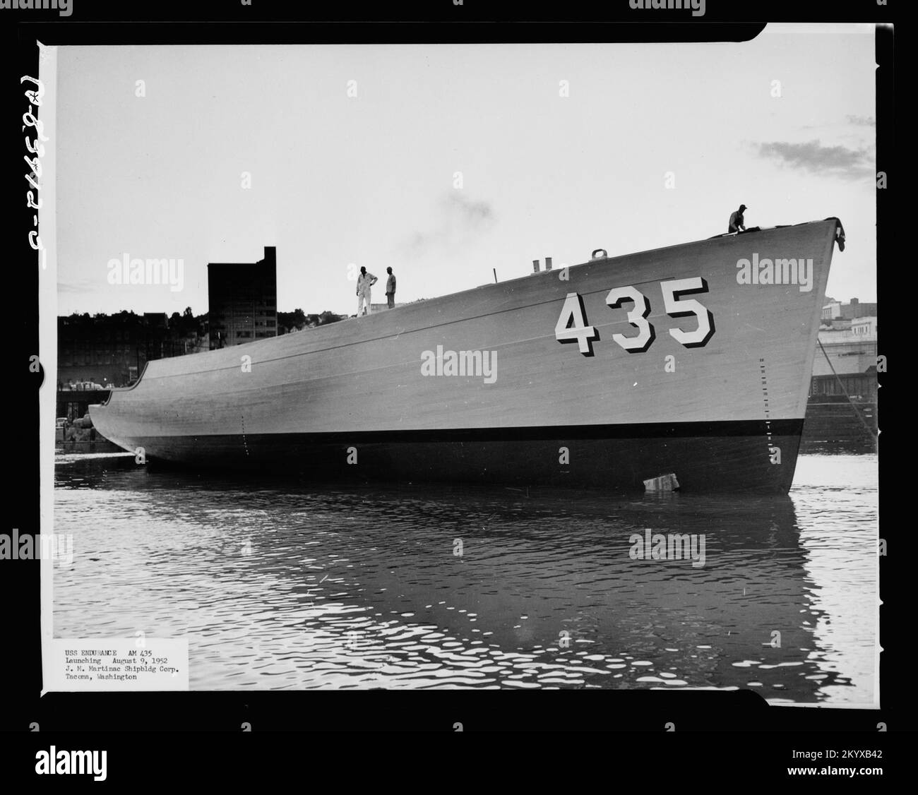 AM-435 Endurance , Ships, Naval Vessels, Boats, Naval History, Navy ...