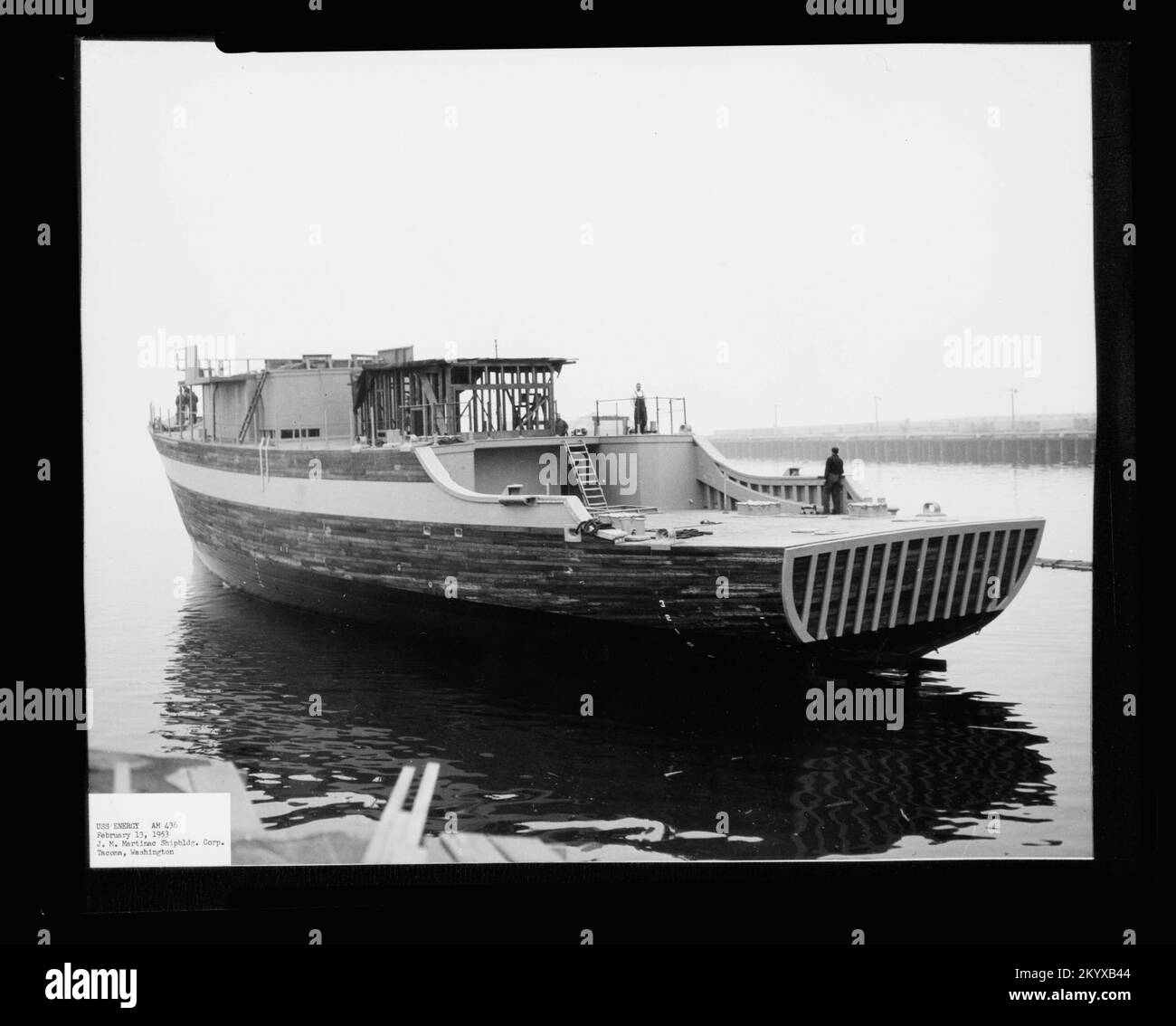 AM-436 Energy , Ships, Naval Vessels, Boats, Naval History, Navy Stock ...