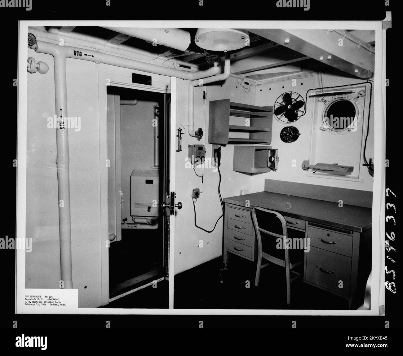 AM-435 Endurance , Ships, Naval Vessels, Boats, Naval History, Navy ...
