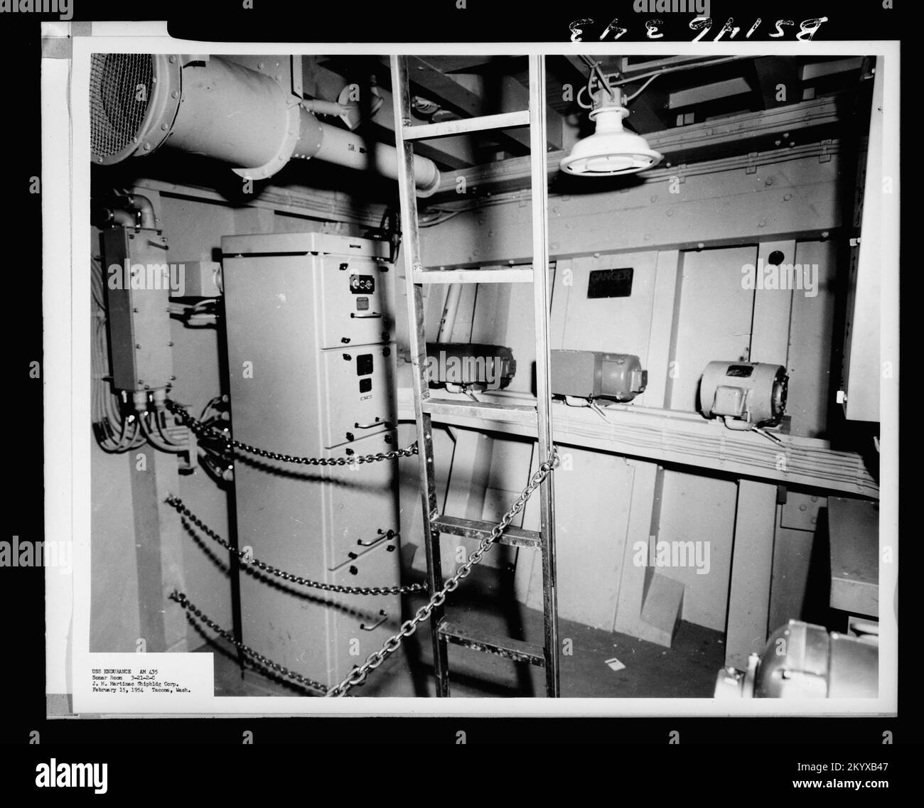 AM-435 Endurance , Ships, Naval Vessels, Boats, Naval History, Navy ...