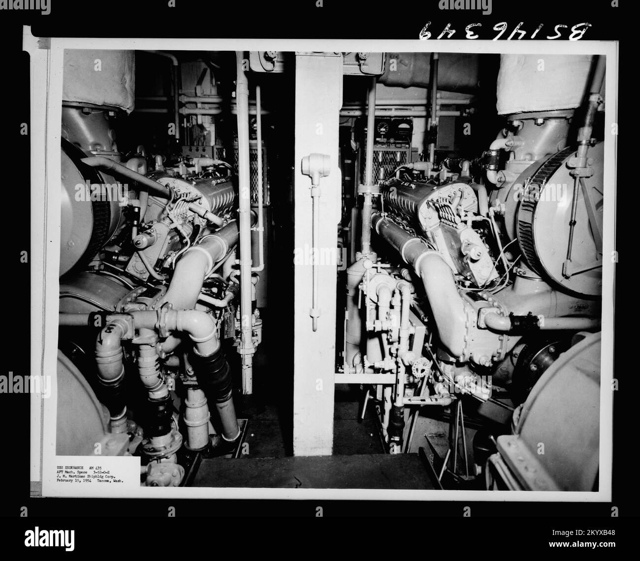 AM-435 Endurance , Ships, Naval Vessels, Boats, Naval History, Navy ...