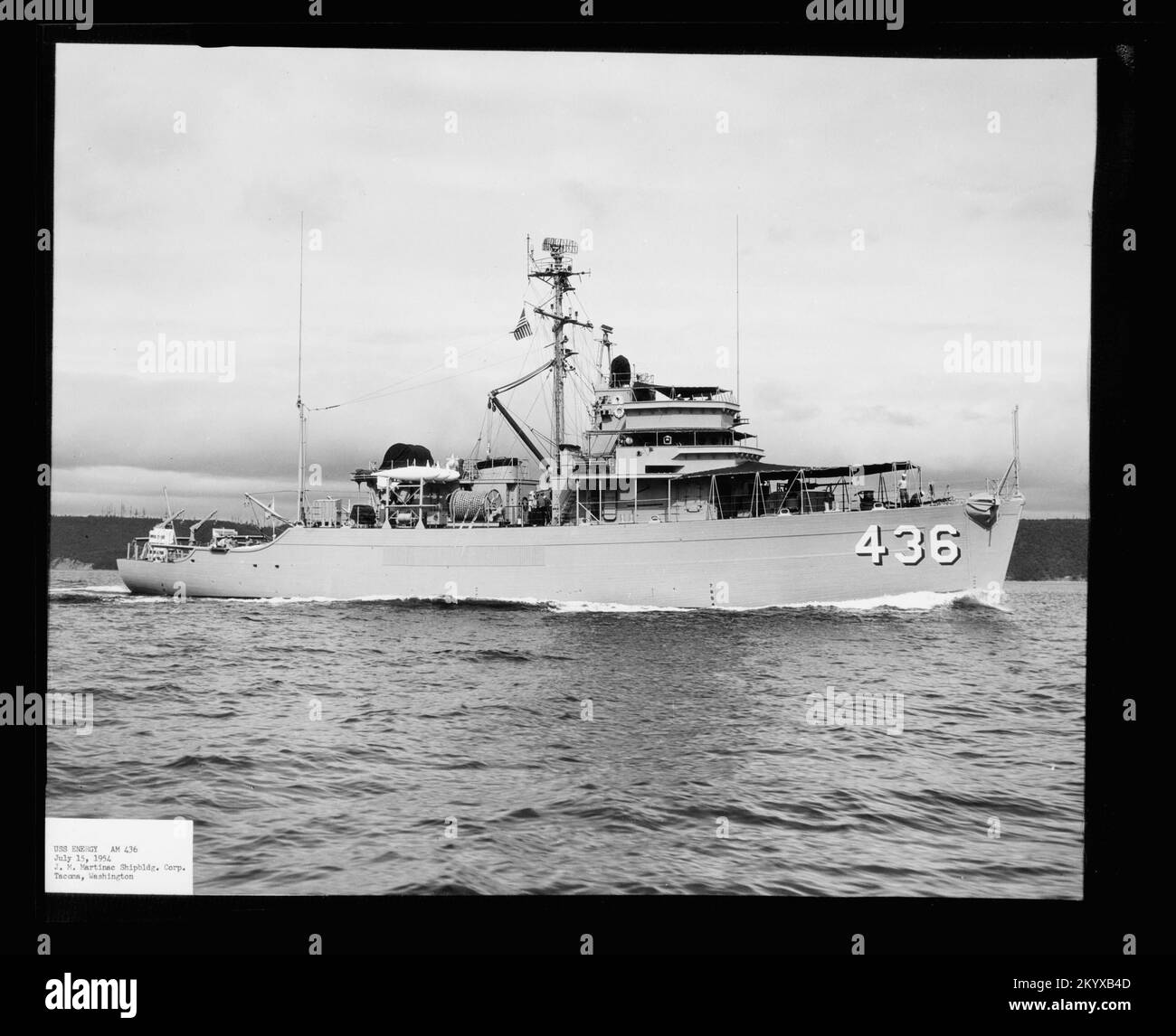 AM-437 Enhance , Ships, Naval Vessels, Boats, Naval History, Navy Stock ...