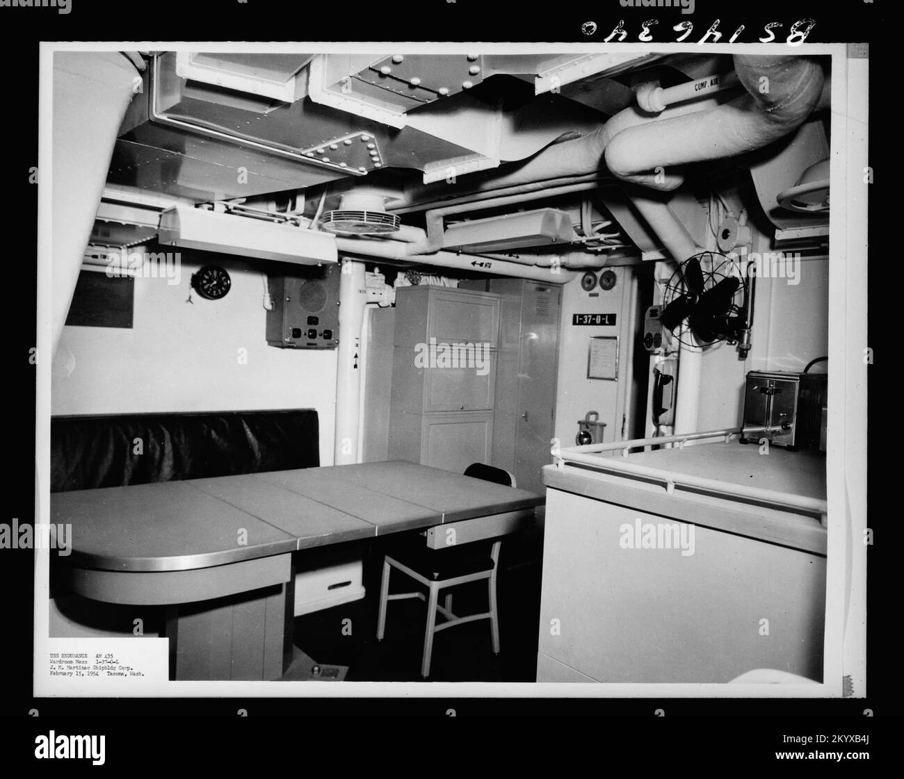 AM-435 Endurance , Ships, Naval Vessels, Boats, Naval History, Navy ...