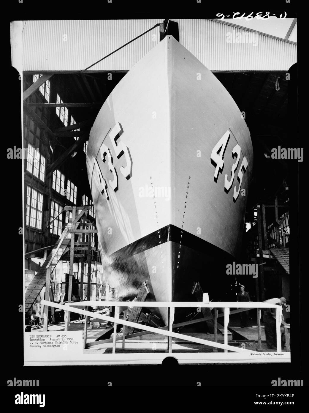 AM-435 Endurance , Ships, Naval Vessels, Boats, Naval History, Navy ...
