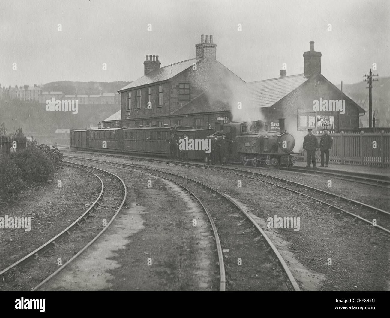 1900 history historical hi-res stock photography and images - Alamy