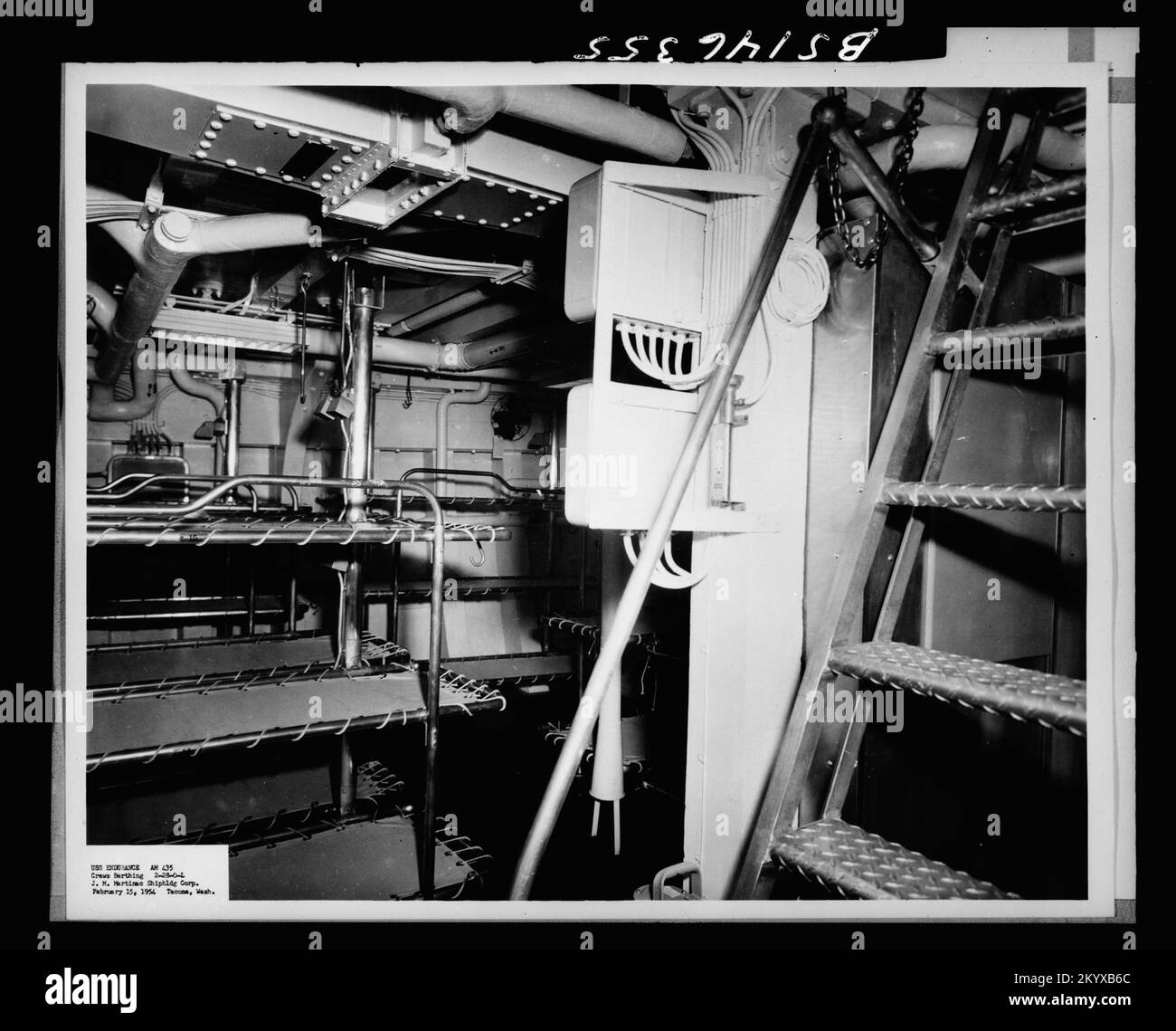 AM-435 Endurance , Ships, Naval Vessels, Boats, Naval History, Navy ...