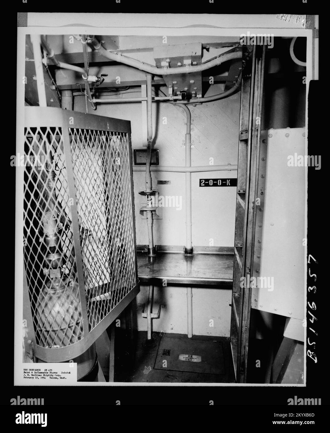 AM-435 Endurance , Ships, Naval Vessels, Boats, Naval History, Navy ...