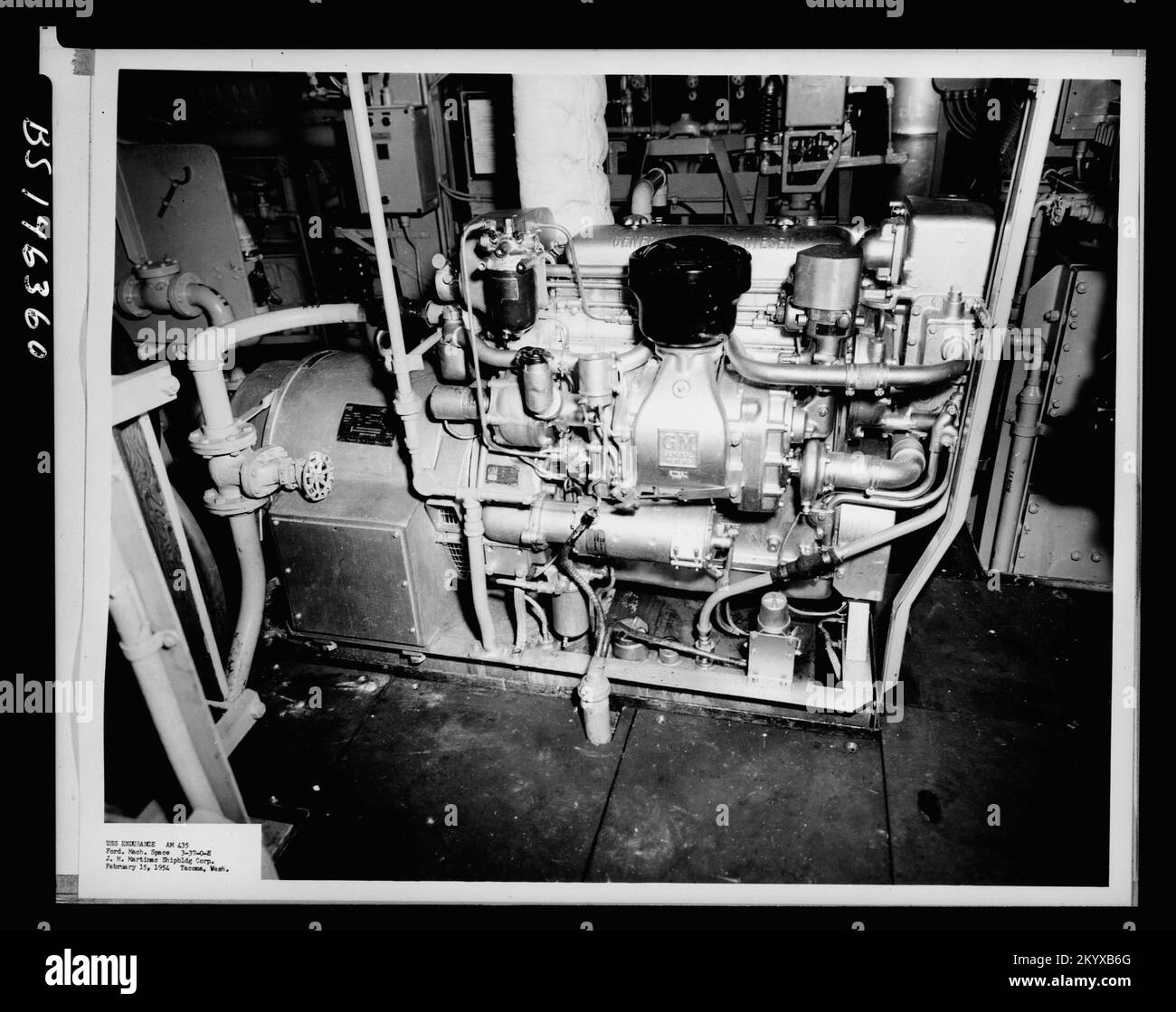 AM-435 Endurance , Ships, Naval Vessels, Boats, Naval History, Navy ...