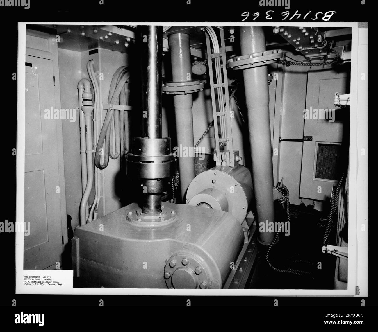 AM-435 Endurance , Ships, Naval Vessels, Boats, Naval History, Navy ...