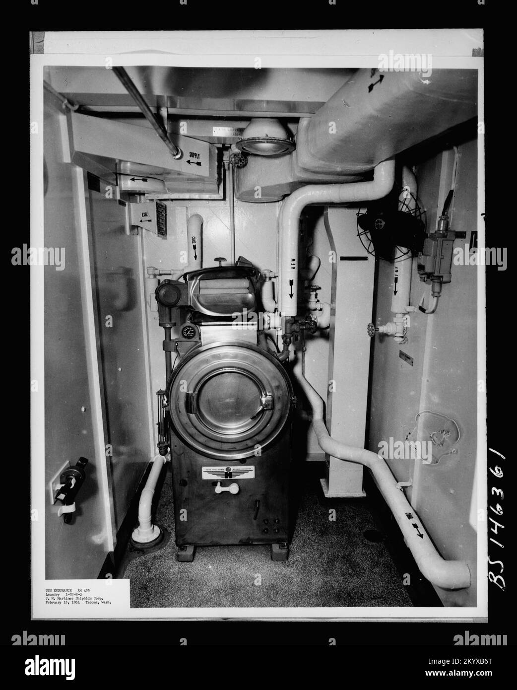 AM-435 Endurance , Ships, Naval Vessels, Boats, Naval History, Navy ...