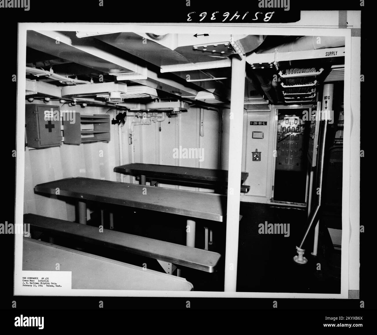 AM-435 Endurance , Ships, Naval Vessels, Boats, Naval History, Navy ...