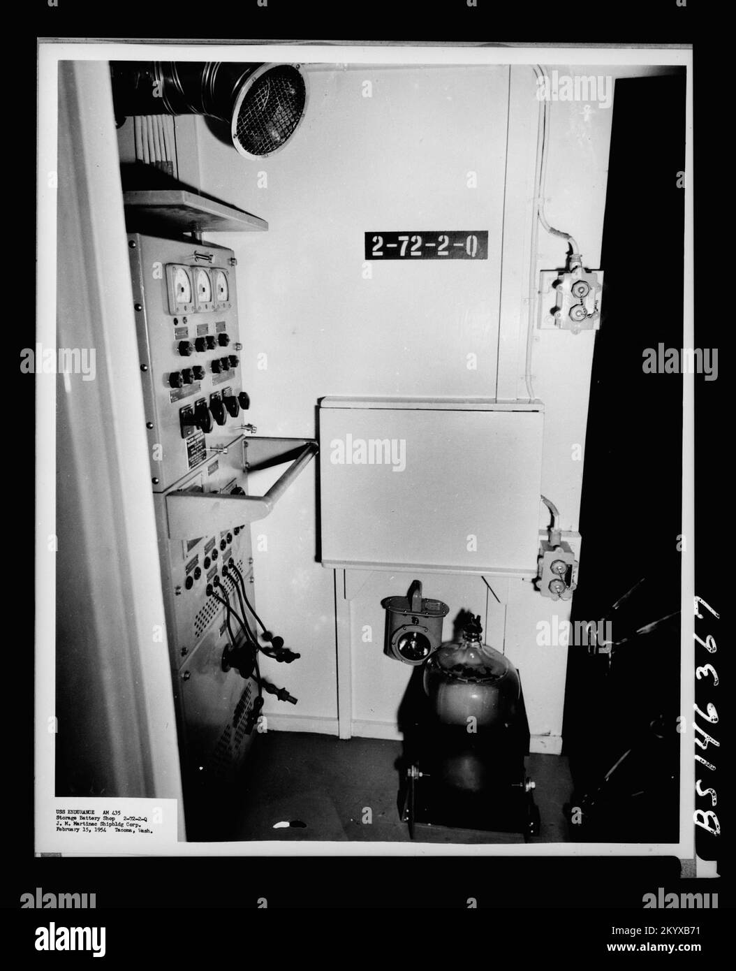 AM-435 Endurance , Ships, Naval Vessels, Boats, Naval History, Navy ...
