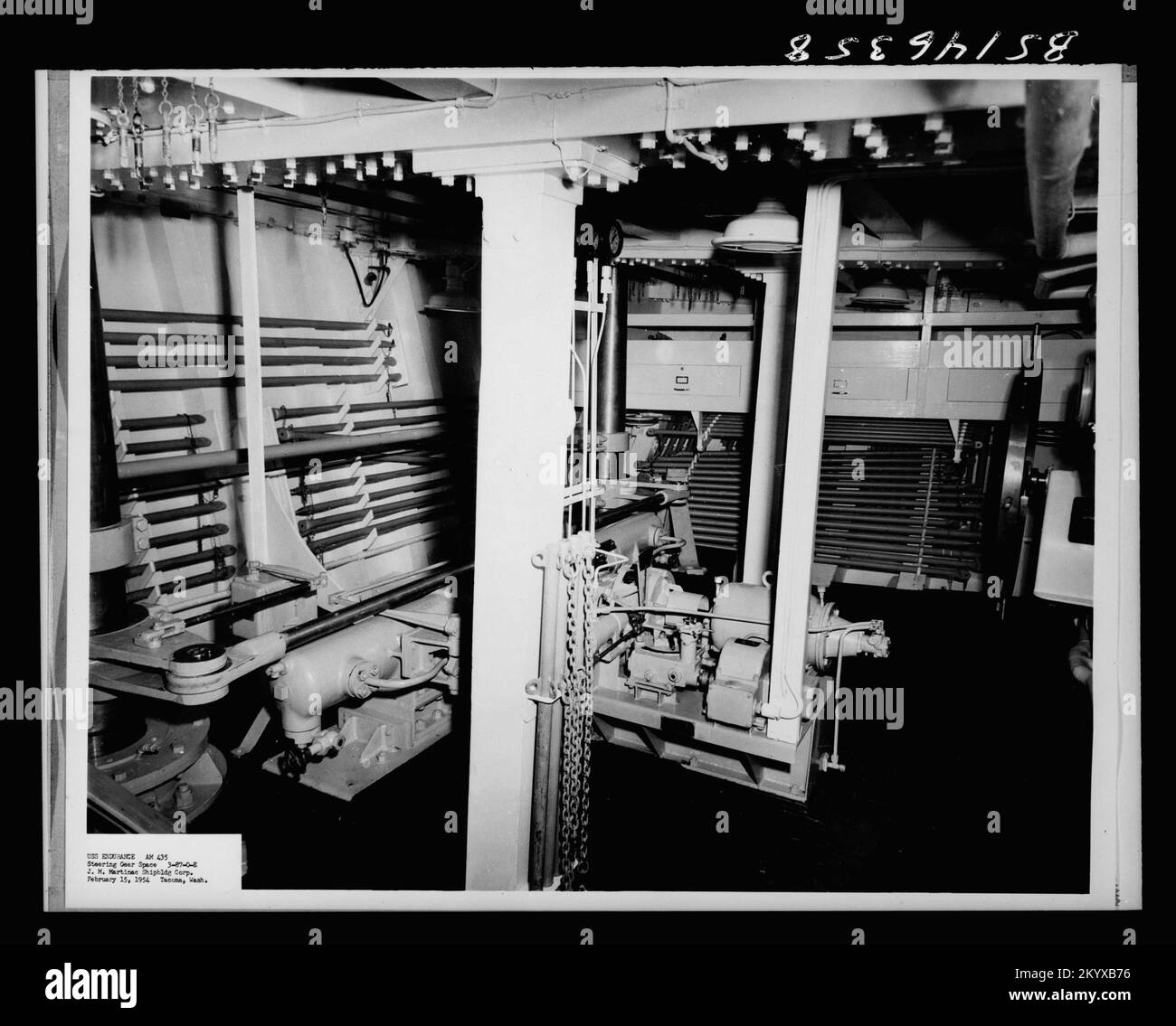AM-435 Endurance , Ships, Naval Vessels, Boats, Naval History, Navy ...