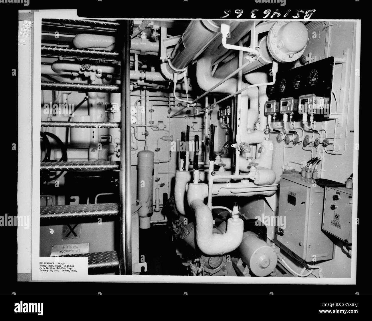 AM-435 Endurance , Ships, Naval Vessels, Boats, Naval History, Navy ...