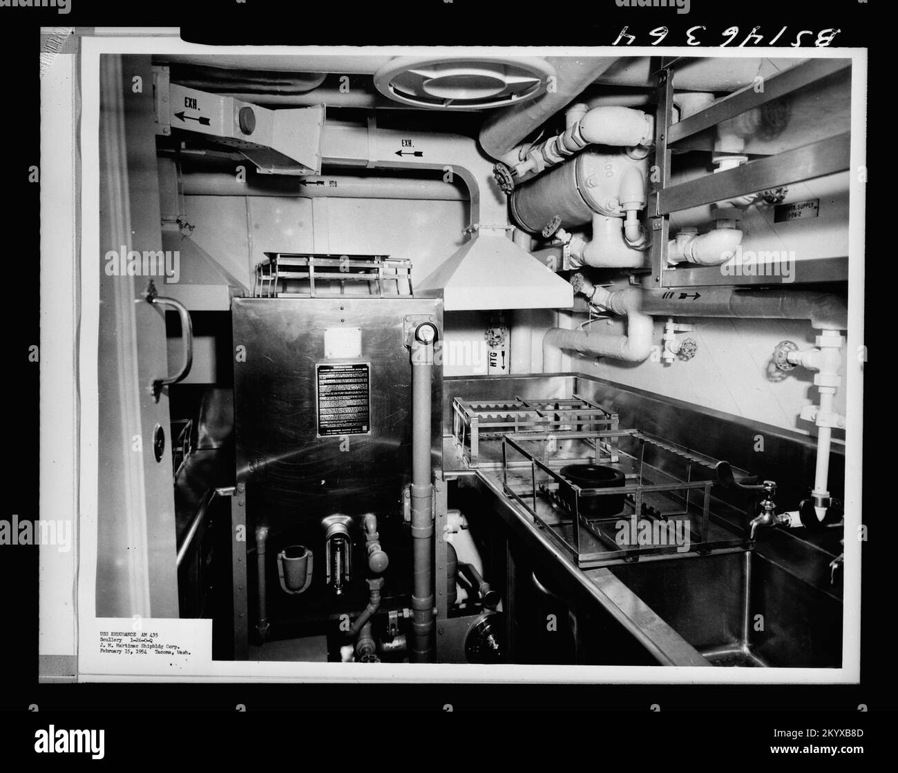 AM-435 Endurance , Ships, Naval Vessels, Boats, Naval History, Navy ...