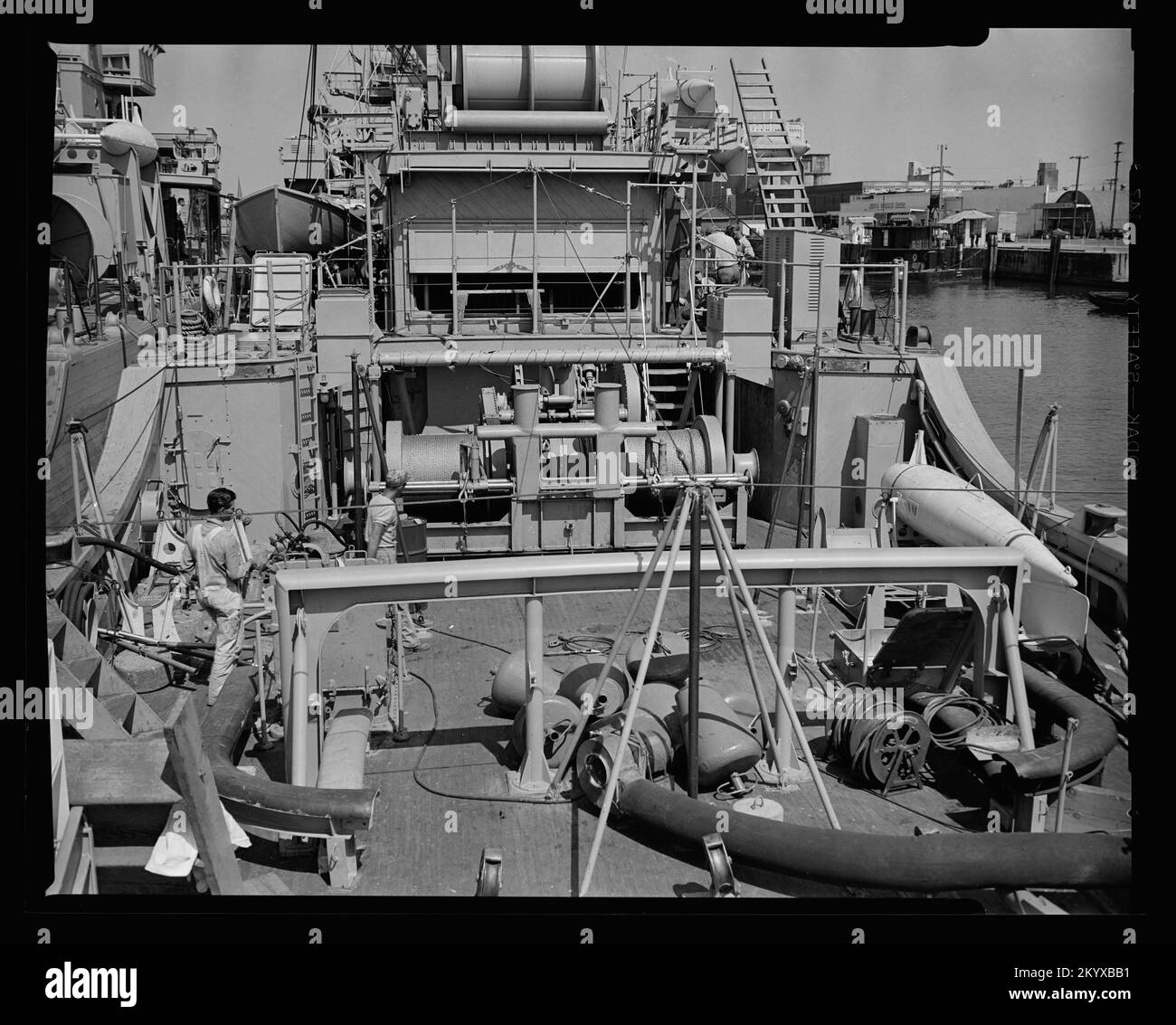 AM-432 Dynamic , Ships, Naval Vessels, Boats, Naval History, Navy Stock ...