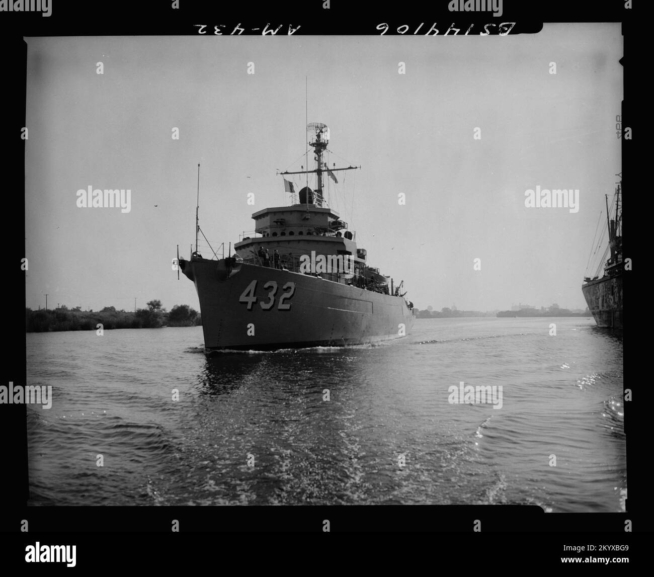 Dynamic activities Black and White Stock Photos & Images - Alamy