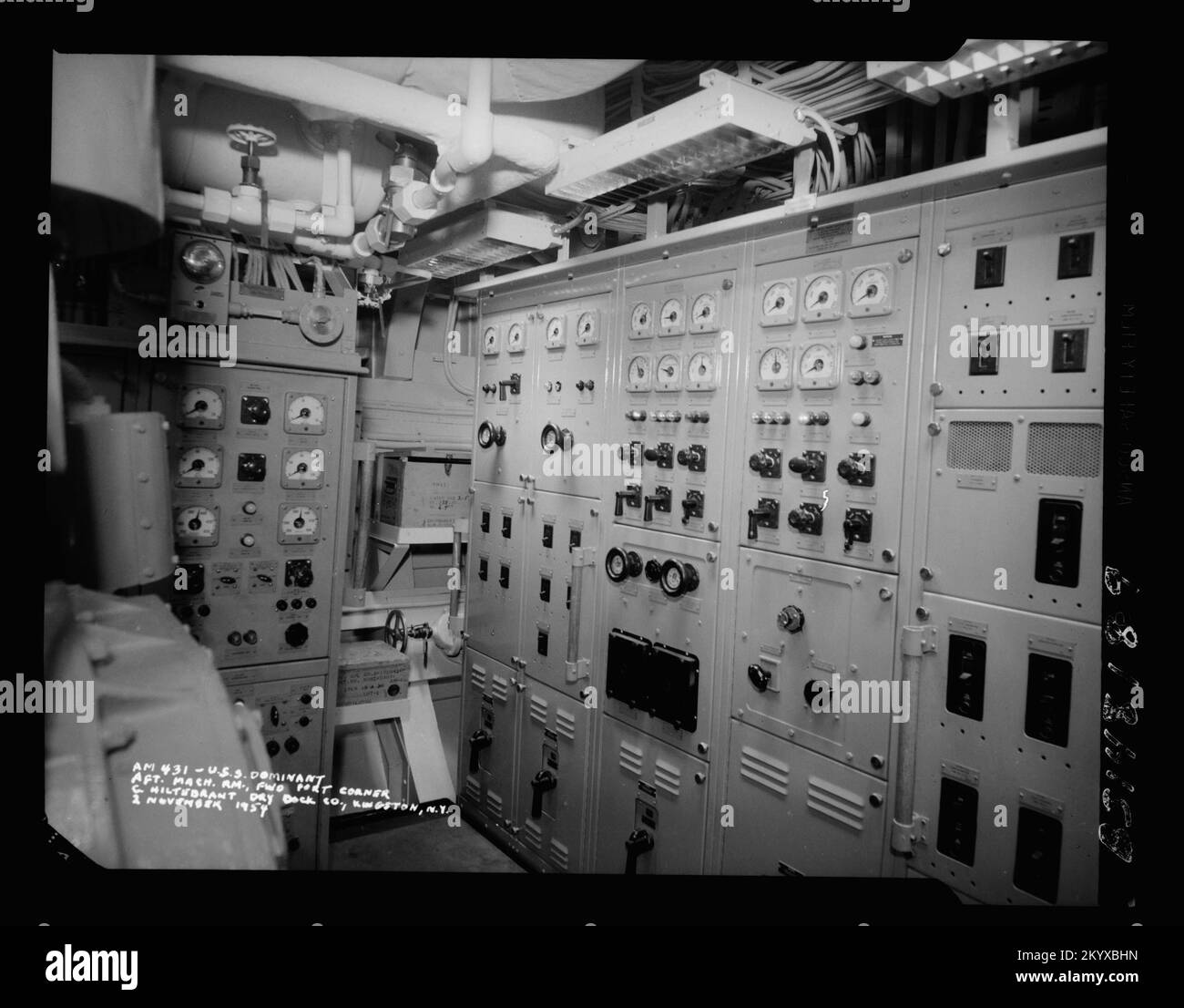 AM-431 Dominant , Ships, Naval Vessels, Boats, Naval History, Navy ...