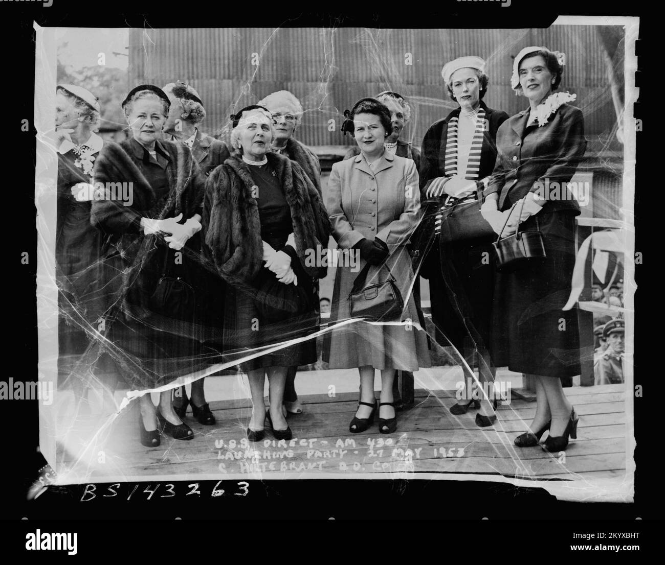 AM-430 Direct , Ships, Naval Vessels, Boats, Naval History, Navy Stock ...