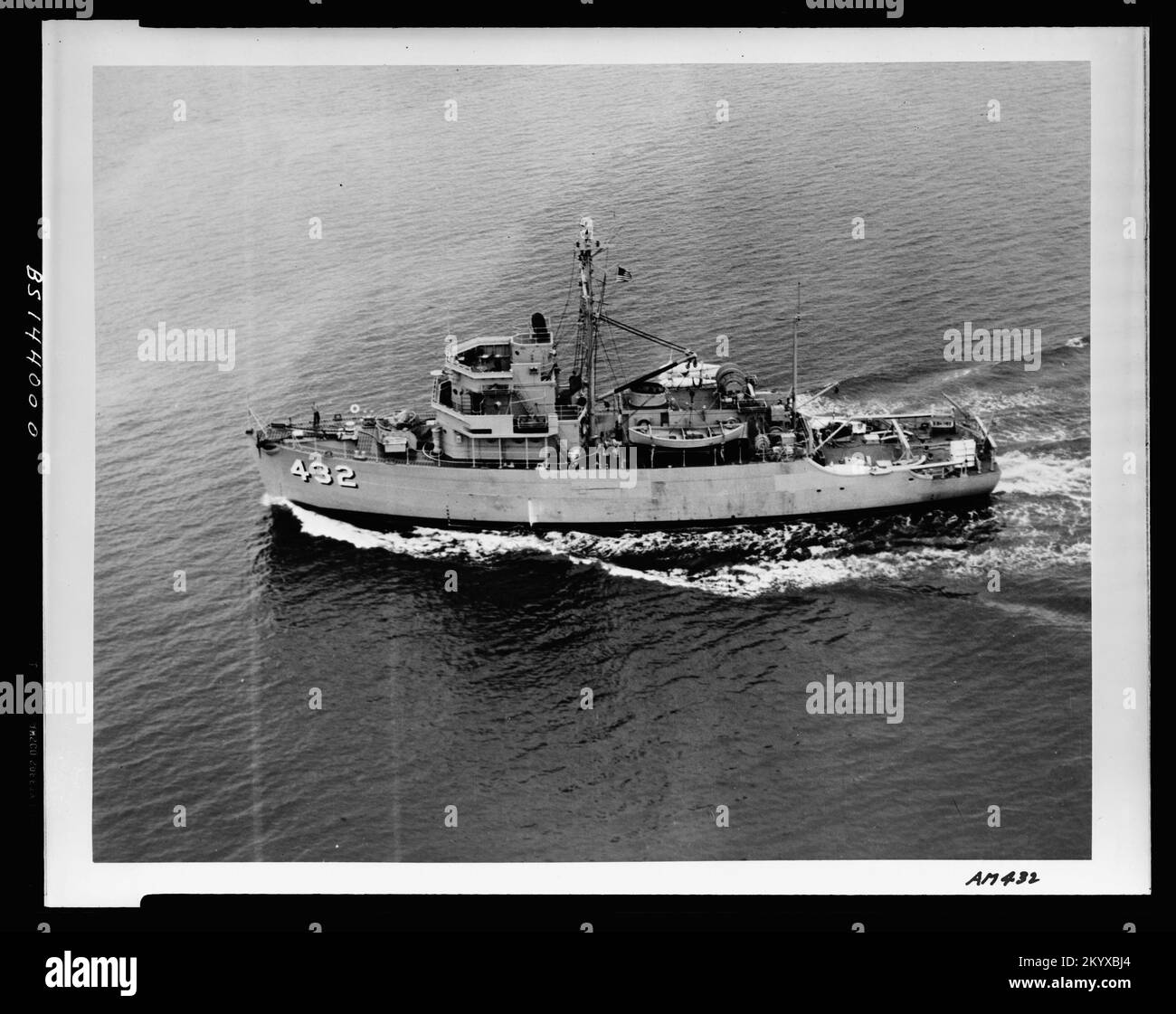AM-432 Dynamic , Ships, Naval Vessels, Boats, Naval History, Navy Stock ...
