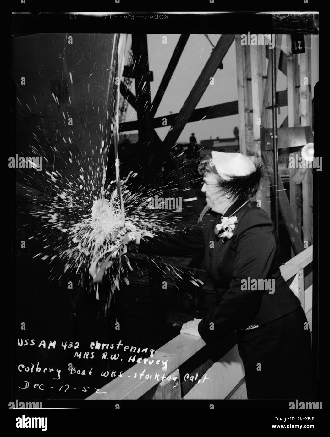 AM-432 Dynamic , Ships, Naval Vessels, Boats, Naval History, Navy Stock ...
