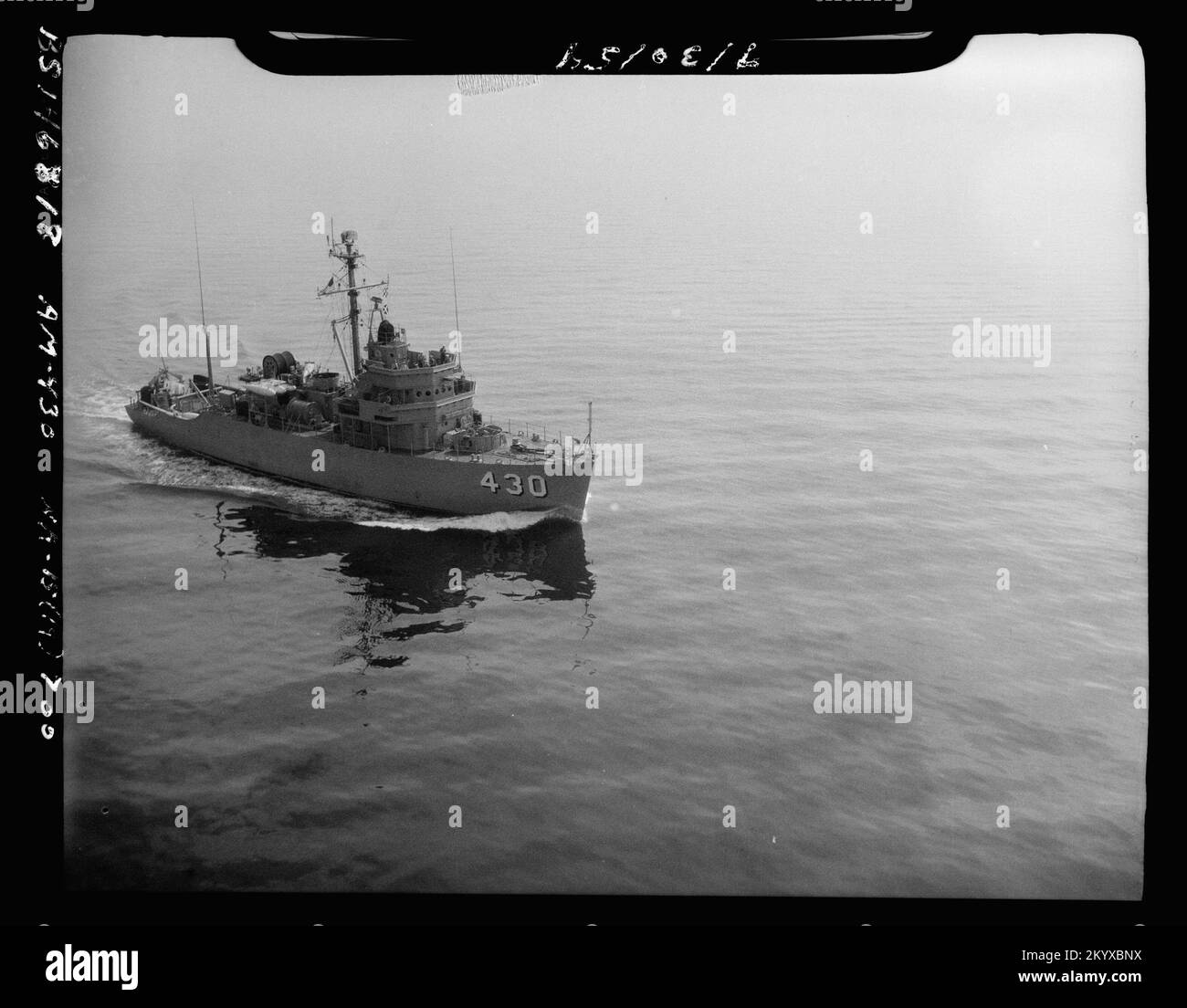 AM-430 Direct , Ships, Naval Vessels, Boats, Naval History, Navy Stock ...