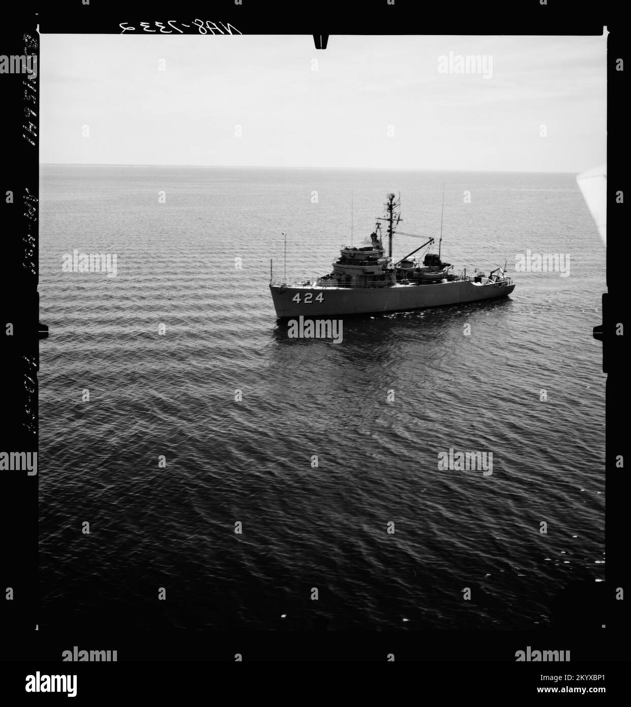 AM-425 Bulwark , Ships, Naval Vessels, Boats, Naval History, Navy Stock ...