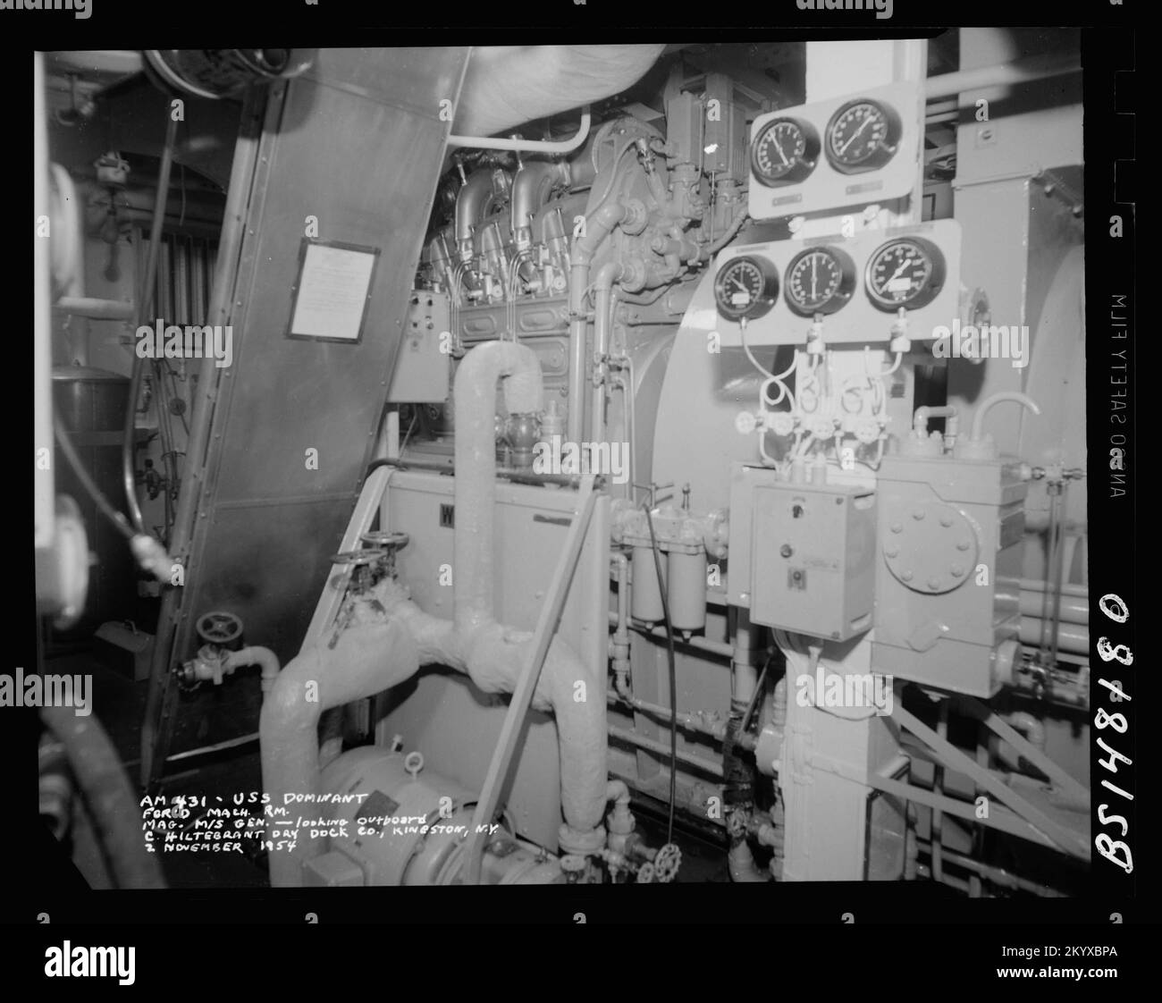 AM-431 Dominant , Ships, Naval Vessels, Boats, Naval History, Navy ...