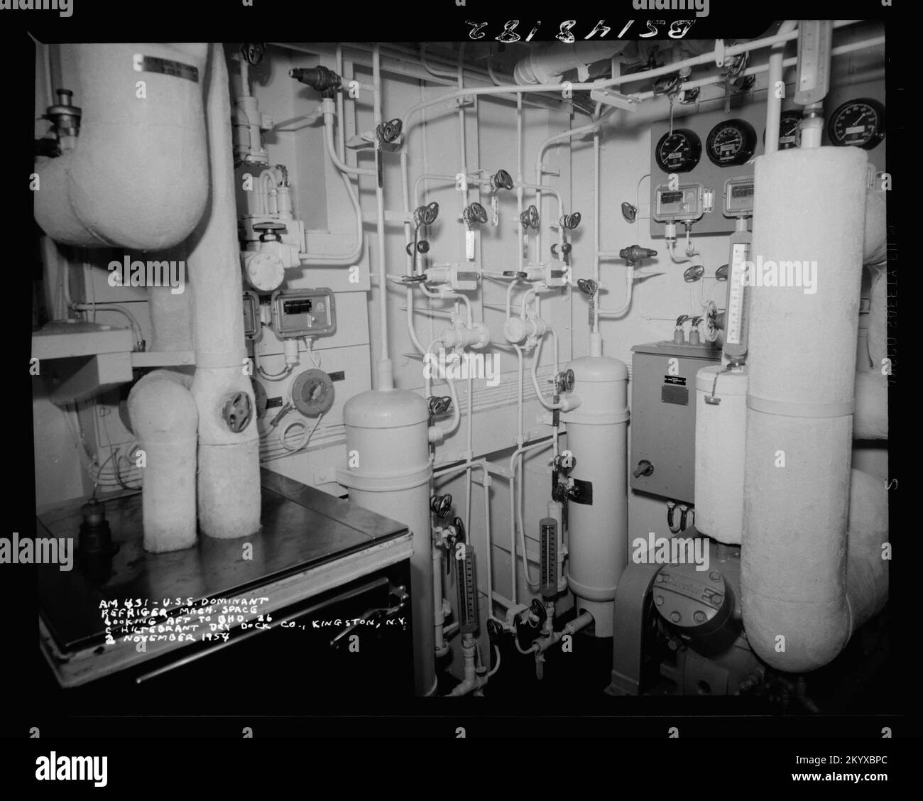 AM-431 Dominant , Ships, Naval Vessels, Boats, Naval History, Navy ...